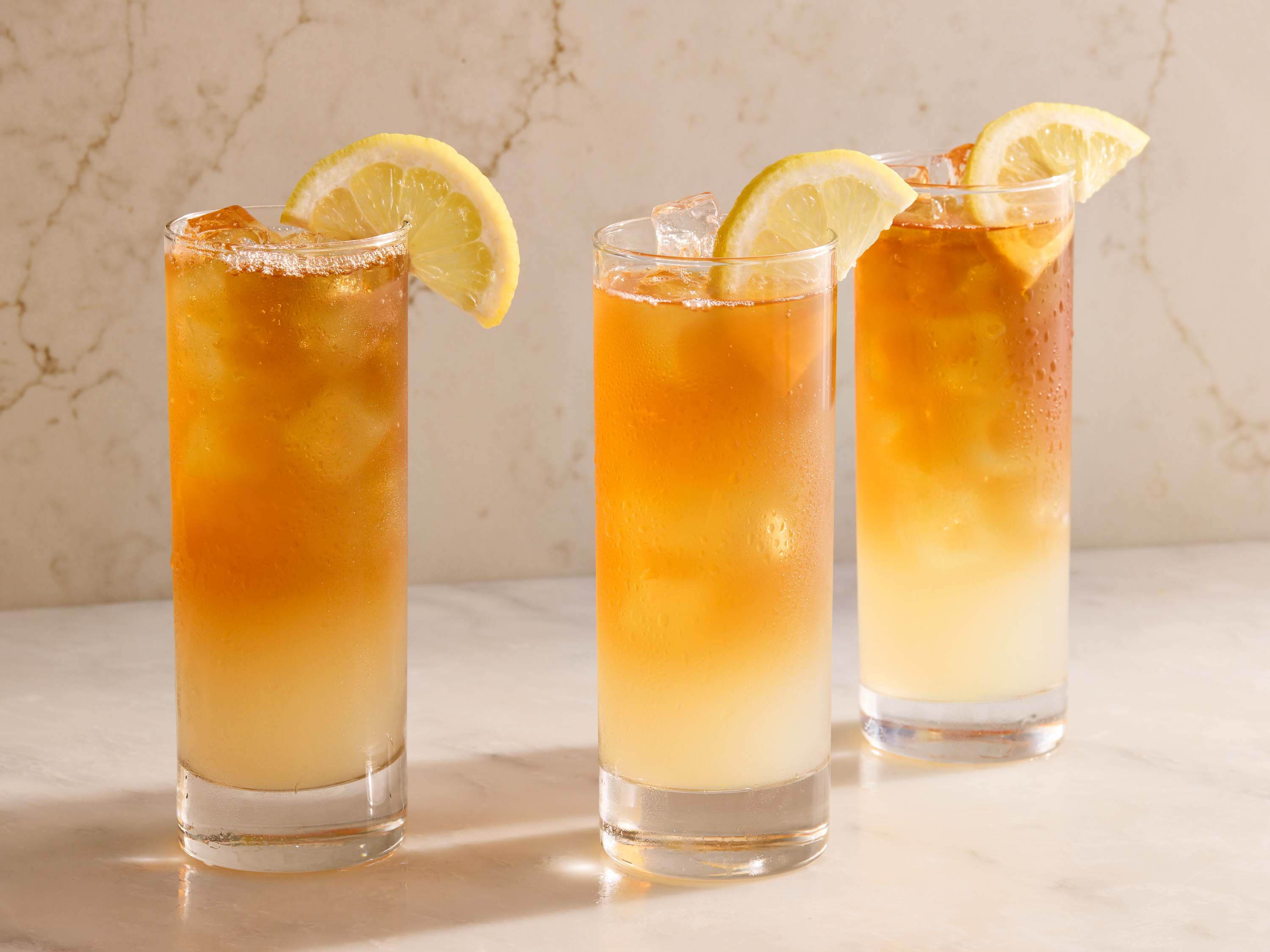 About Patty Catalano | The Kitchn