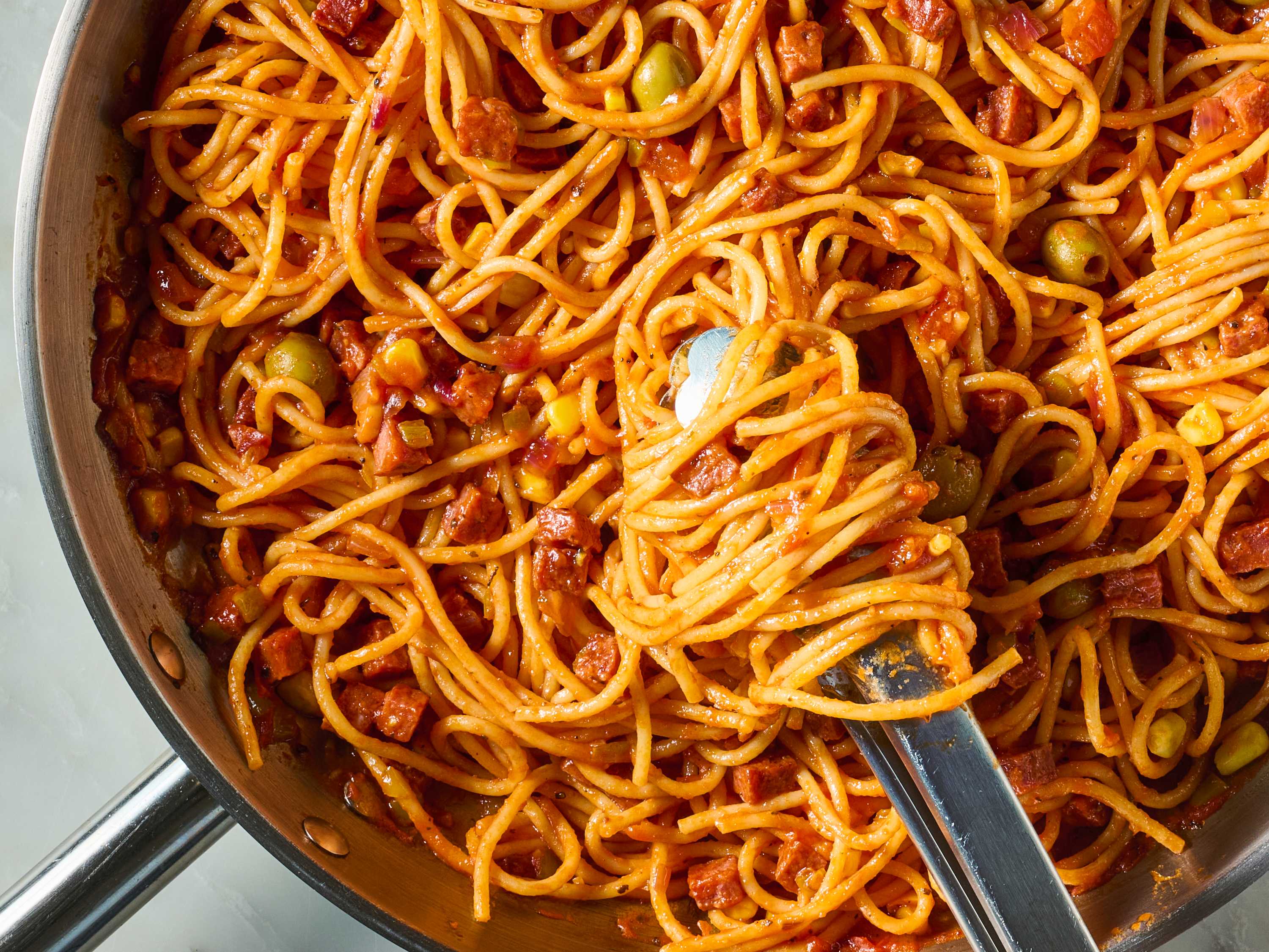 Recipes | The Kitchn