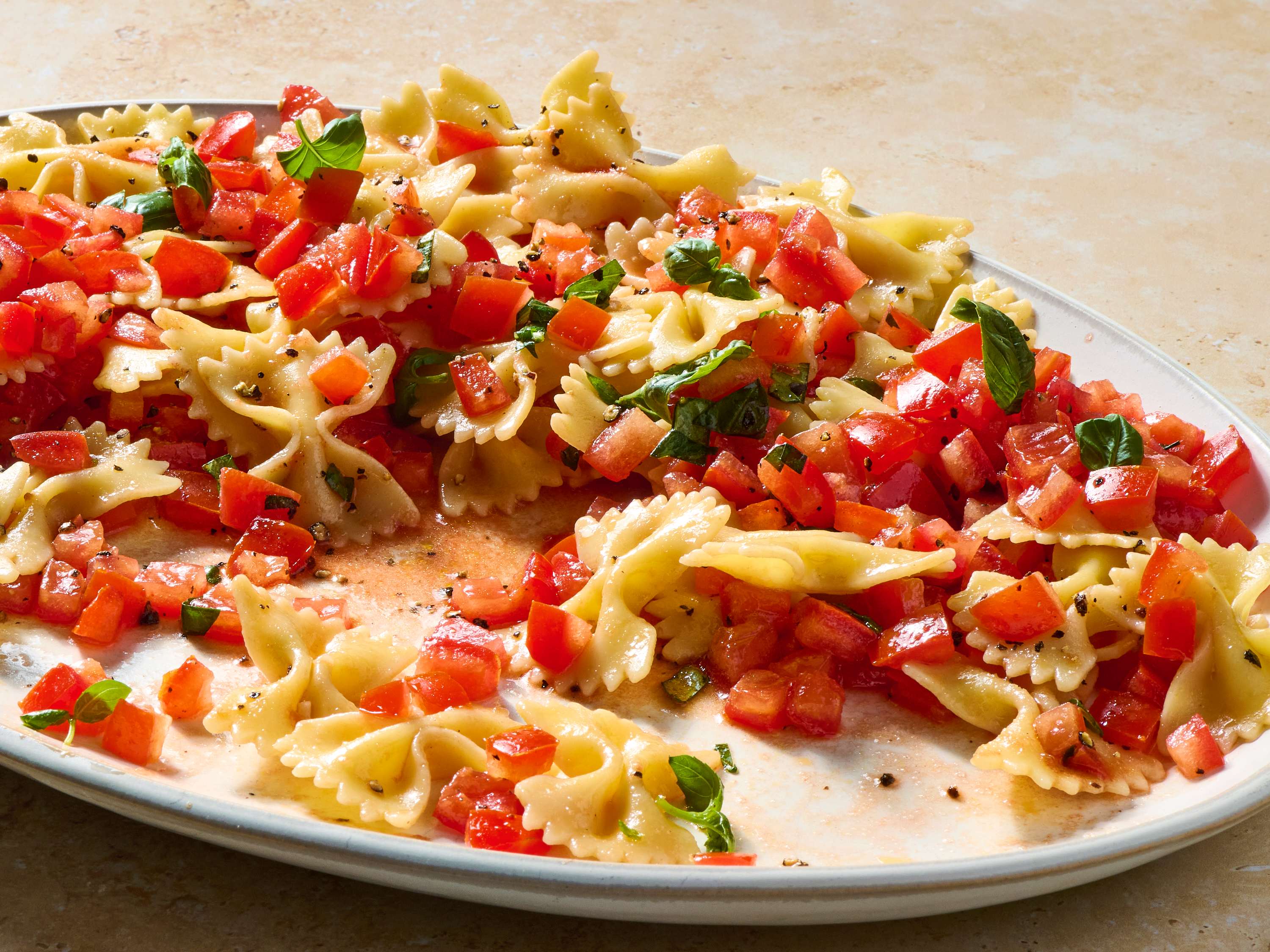 Pasta Recipes & Meal Ideas | The Kitchn