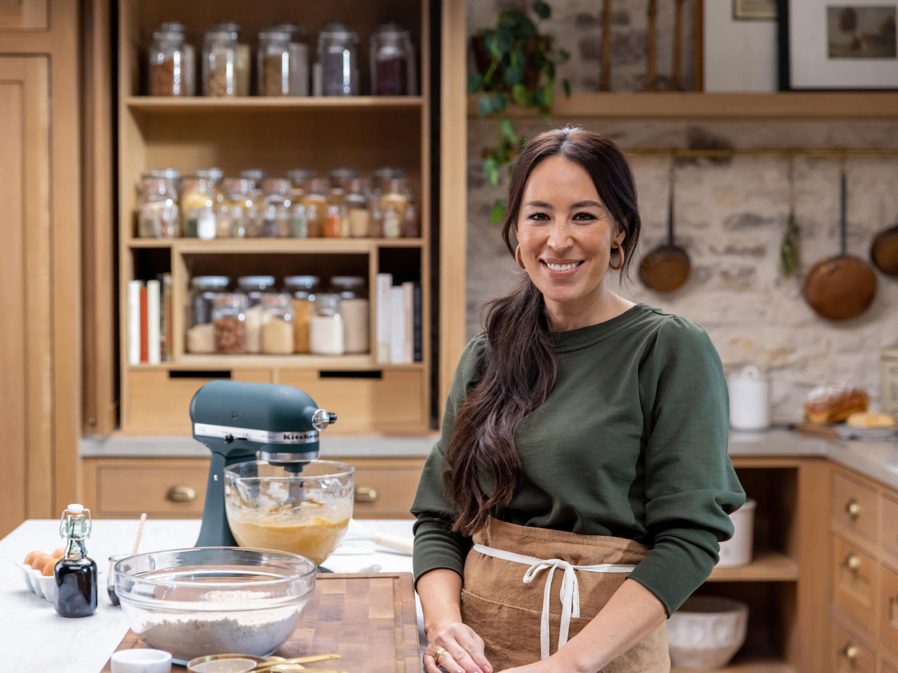 How To Make the Best Fried Chicken, According to Chef G. Garvin | The ...