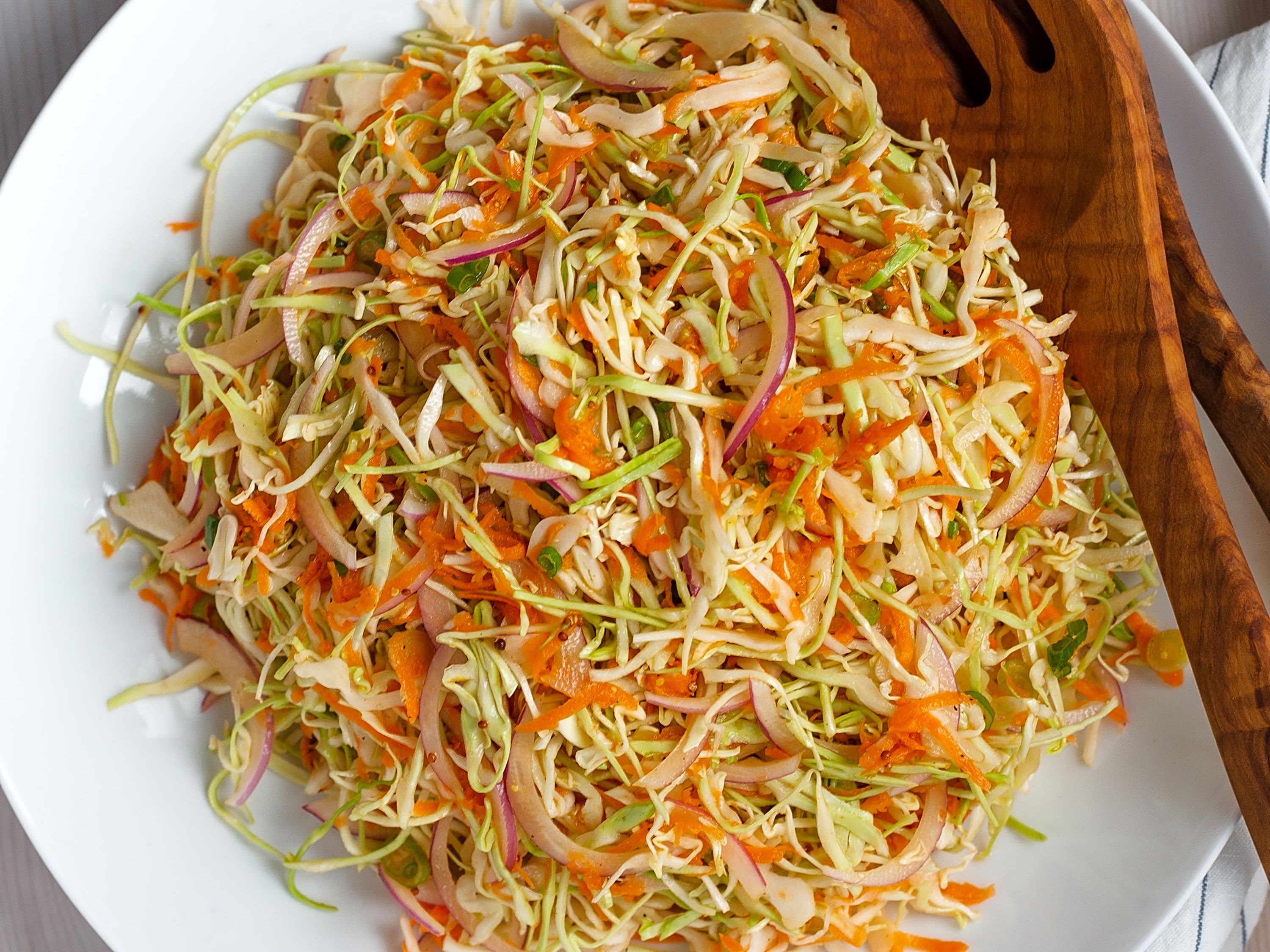 Russian Dressing (Easy Top-Rated Recipe) | The Kitchn