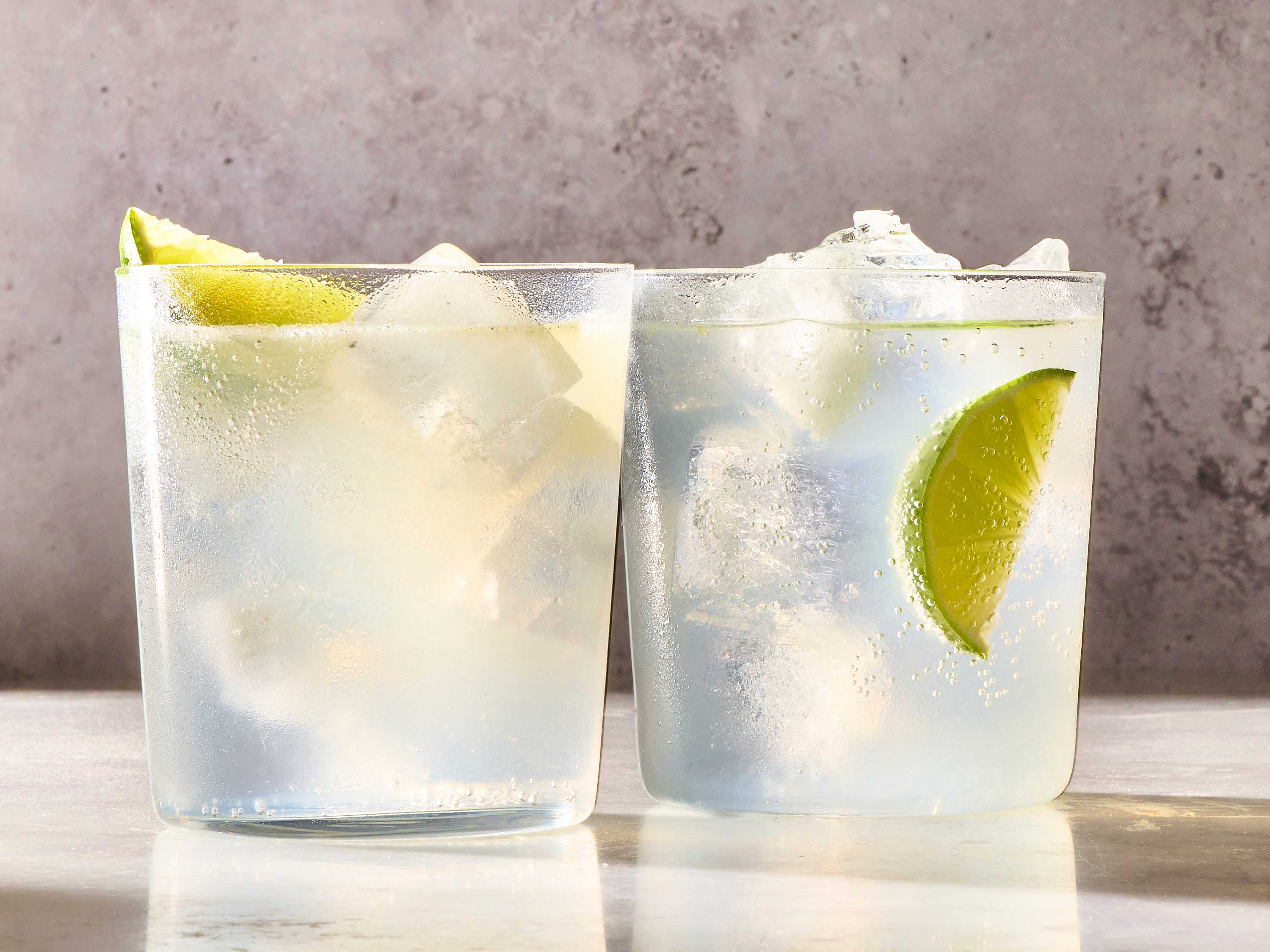 Cocktail Recipes | The Kitchn