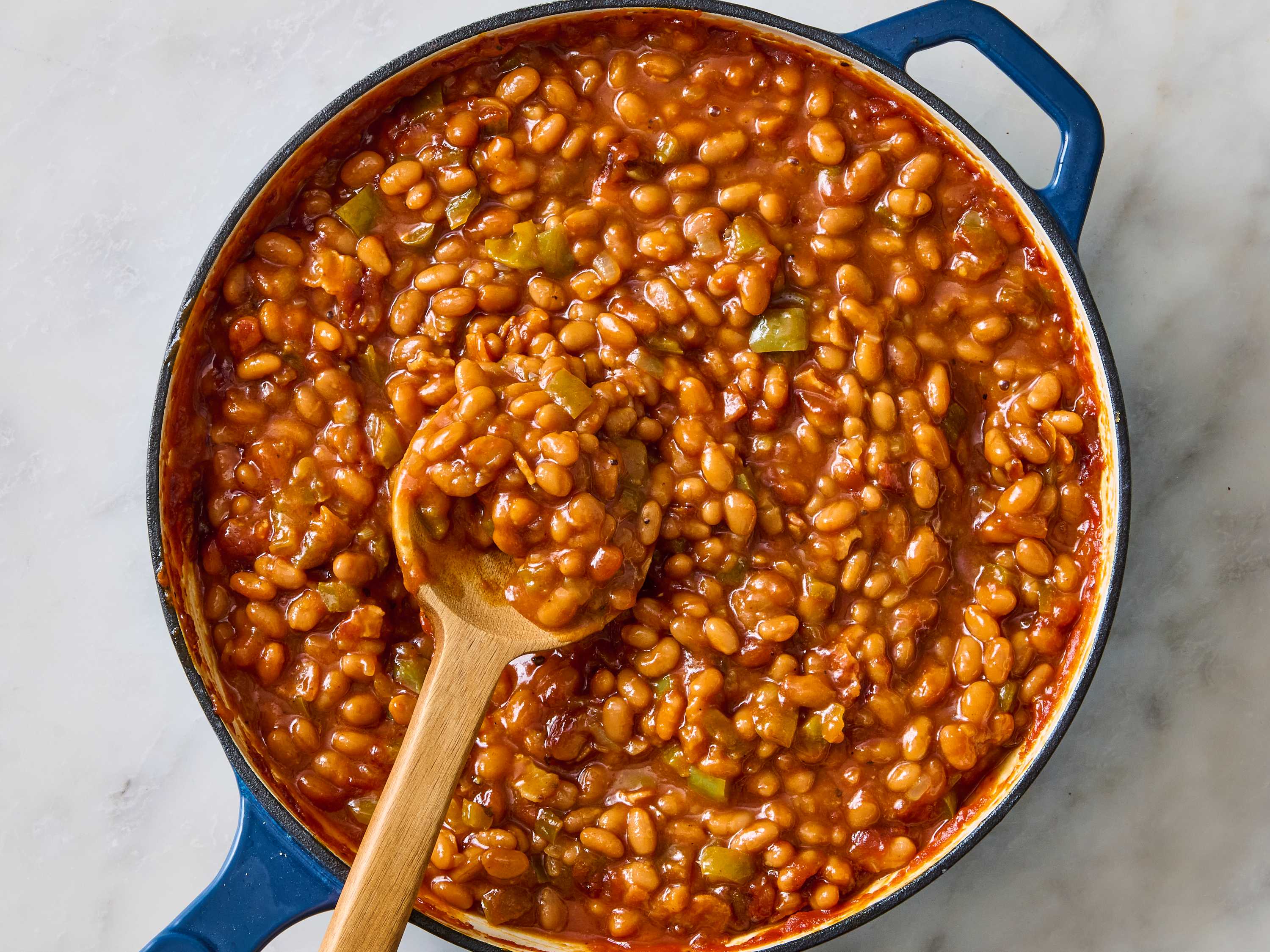 My Dad’s 2-Ingredient Upgrade for the Most Flavorful Bacon | The Kitchn