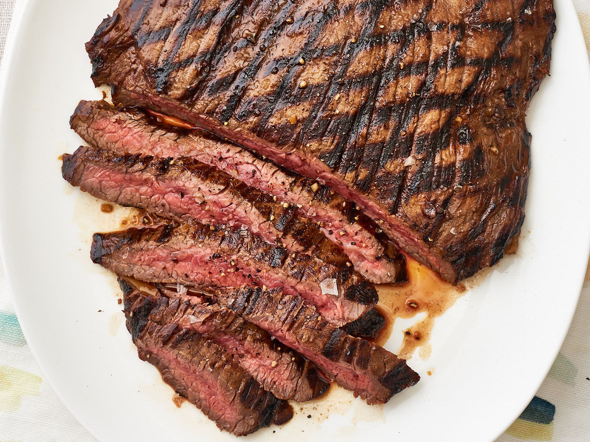 The Simple Fix for Bland Gravy | The Kitchn