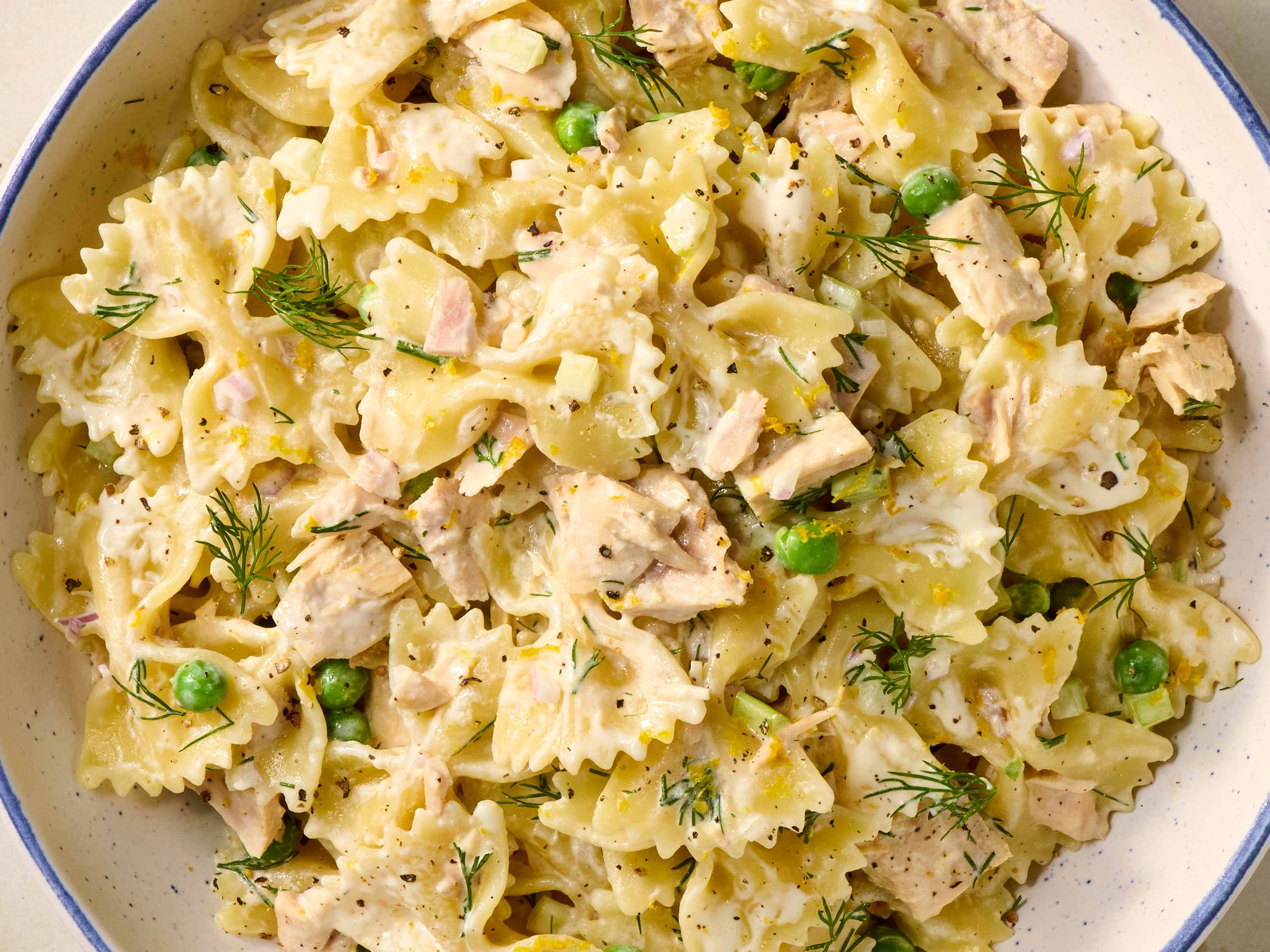 21 Delicious Leftover Steak Recipes to Make It Stretch | The Kitchn