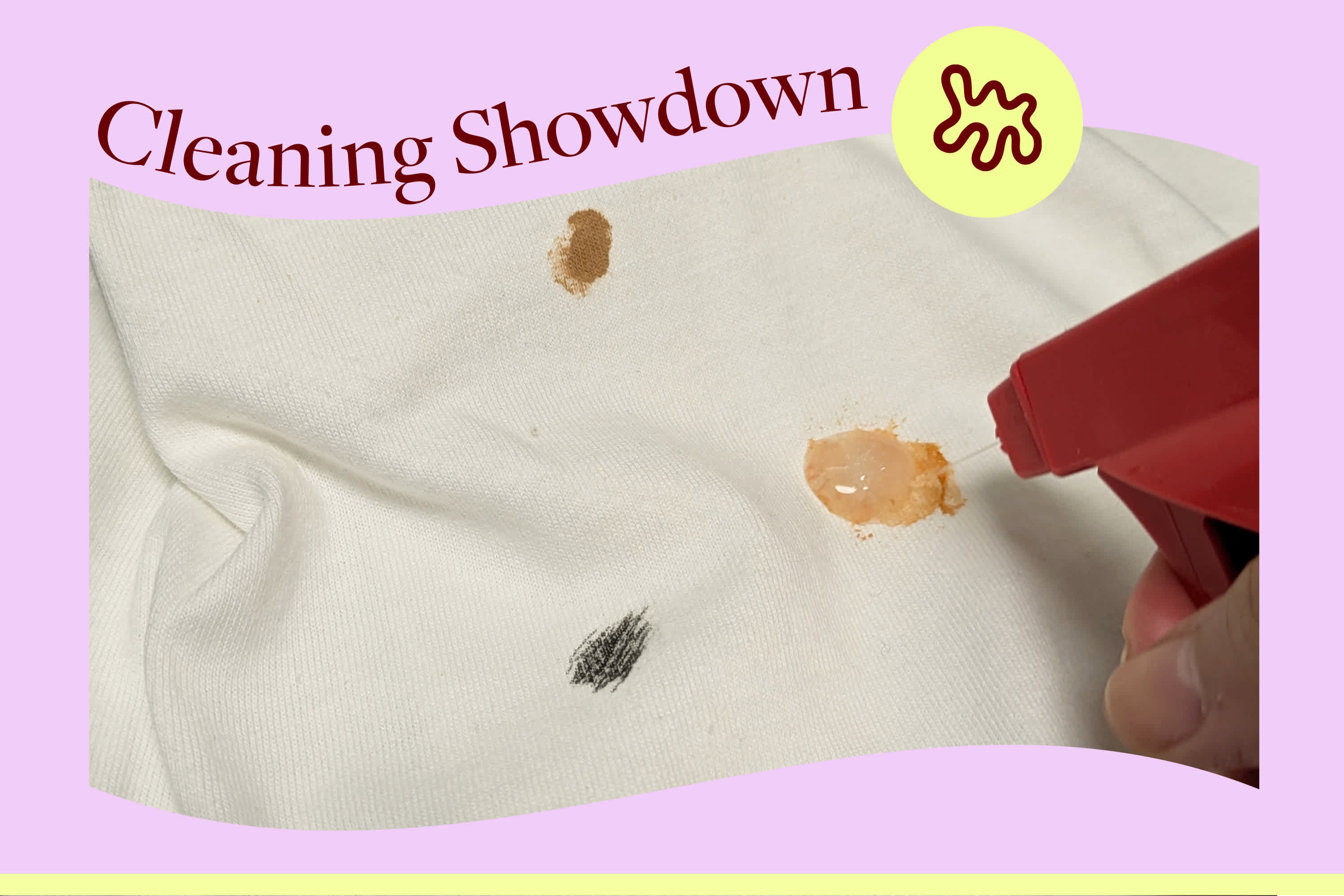 How to Do Laundry: Fabrics, Stain Removal & More | Apartment Therapy