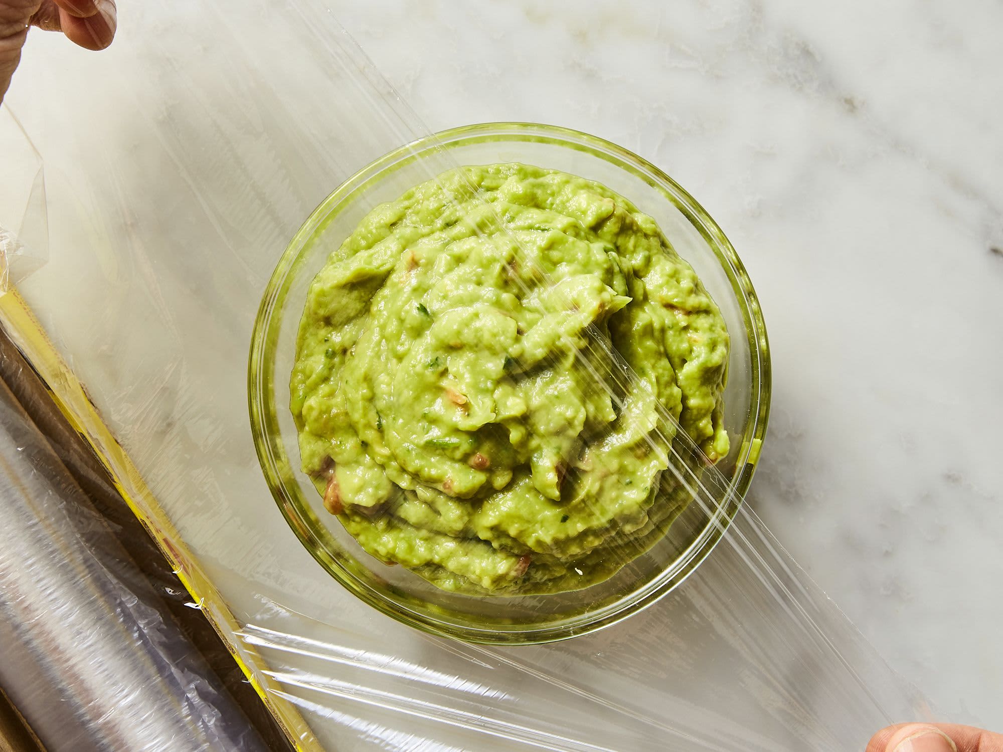 4 Reasons Your Refrigerator Ice Smells and Tastes Bad | The Kitchn