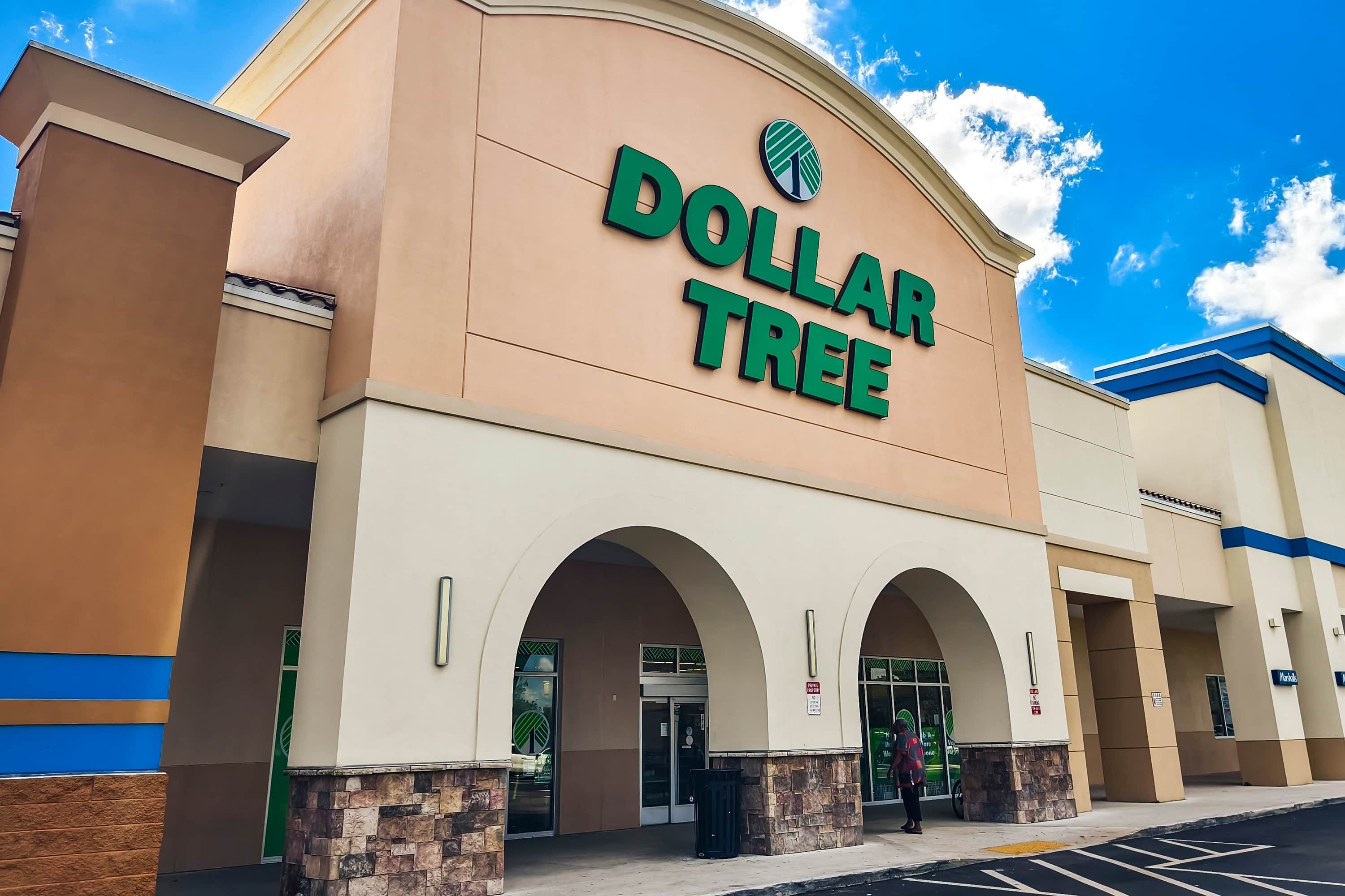 These "Incredible" New $5 IKEA Storage Gems Already Almost Sold Out ...