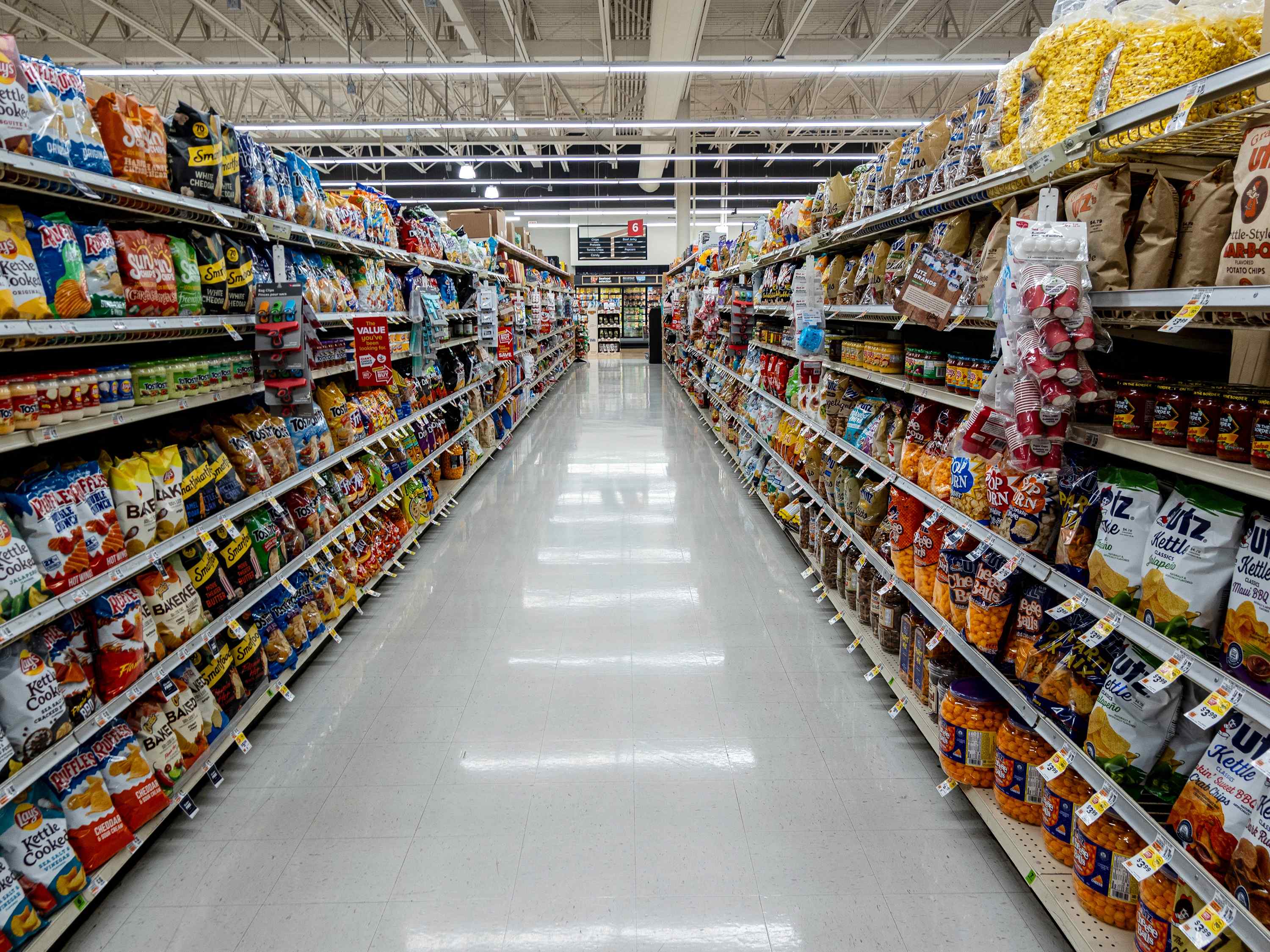 My Chef Dad’s Legendary Roast Chicken Is From a Gas Station | The Kitchn