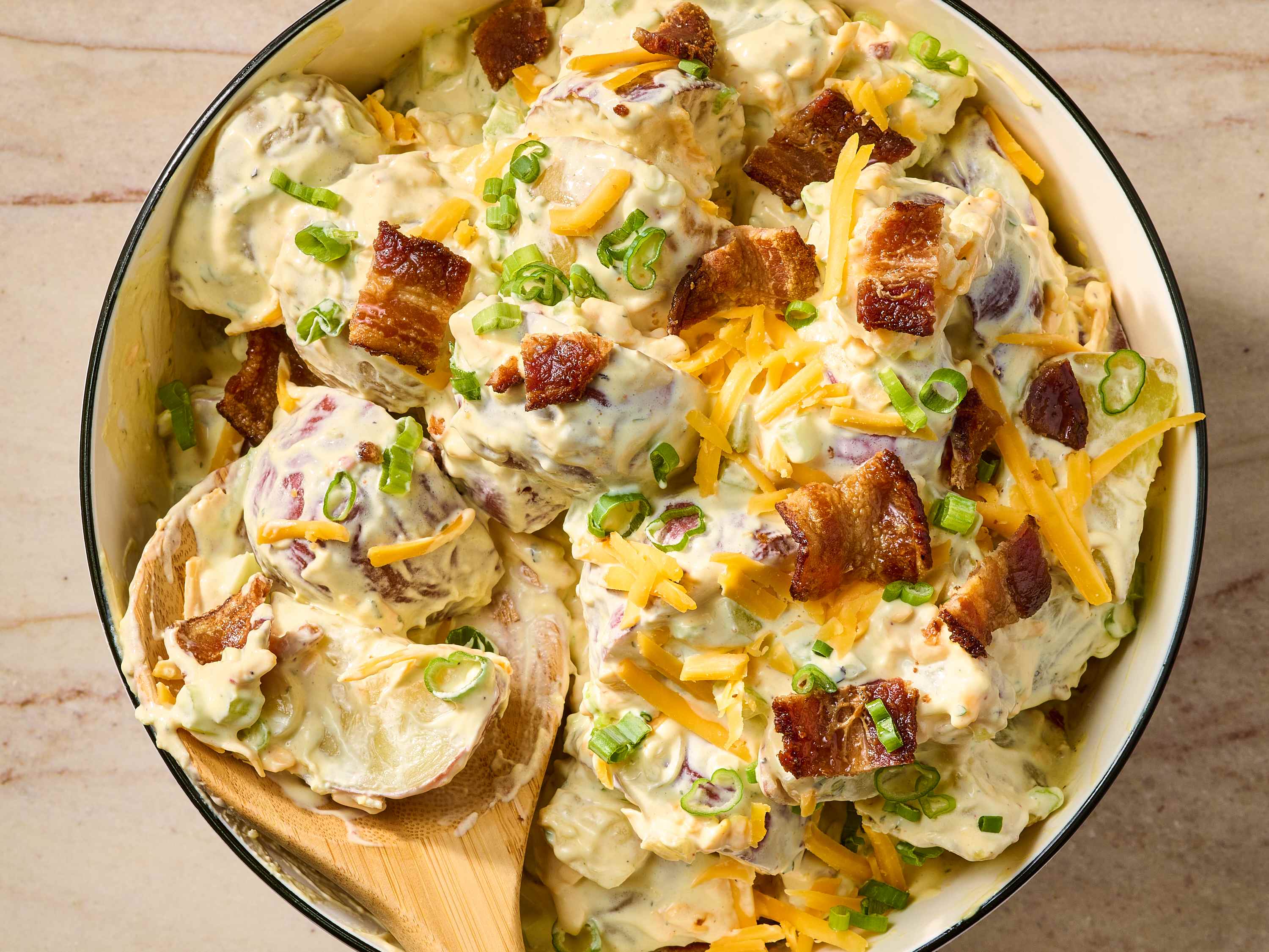 Pork and Ham Recipes & Ideas | The Kitchn