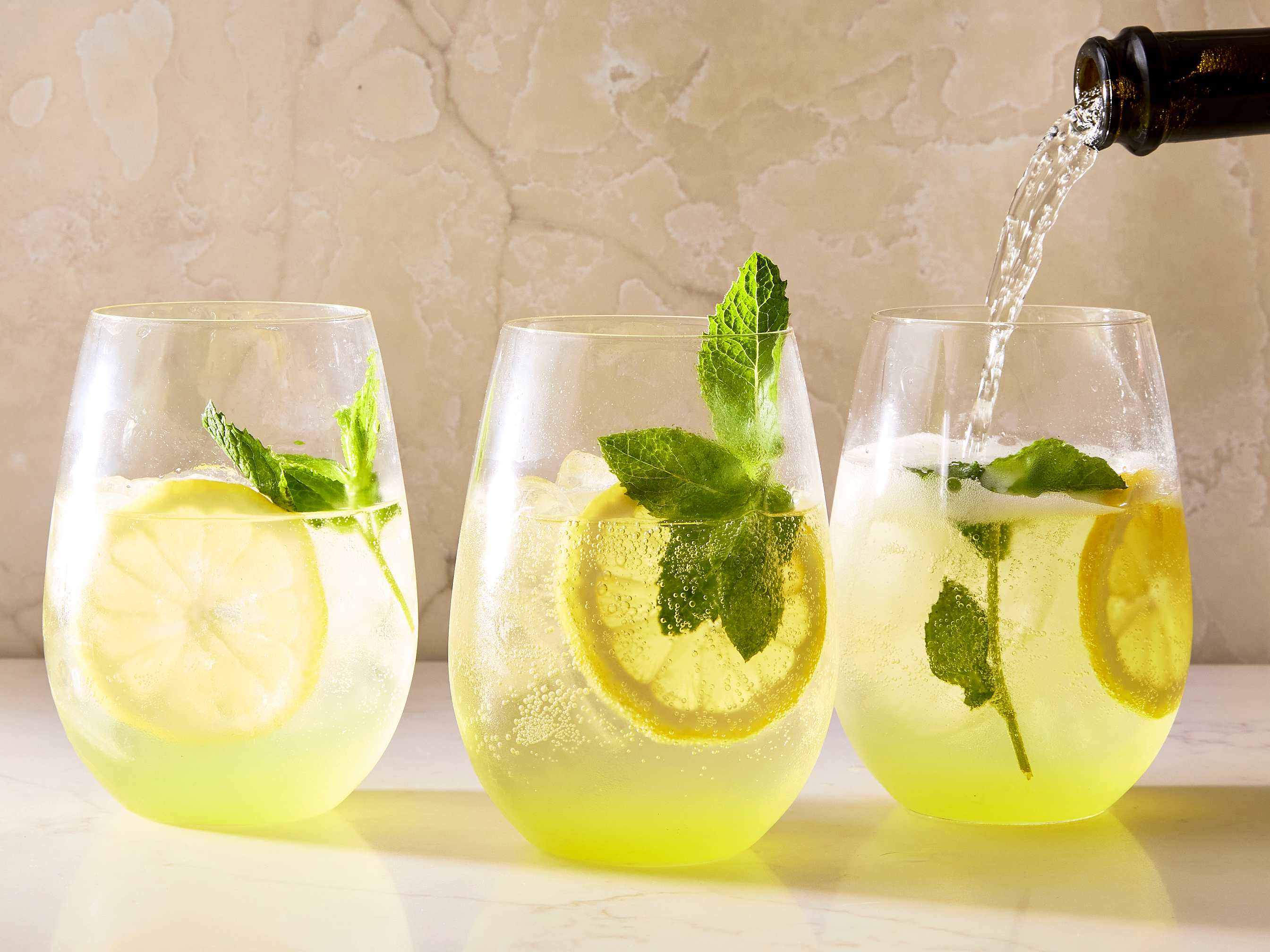 Cocktail Recipes | The Kitchn