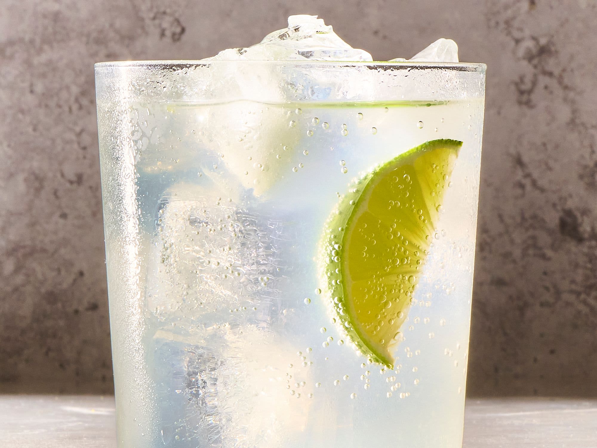 I Tried Blake Lively’s Betty Buzz Drink Line and It Truly Lives Up to ...