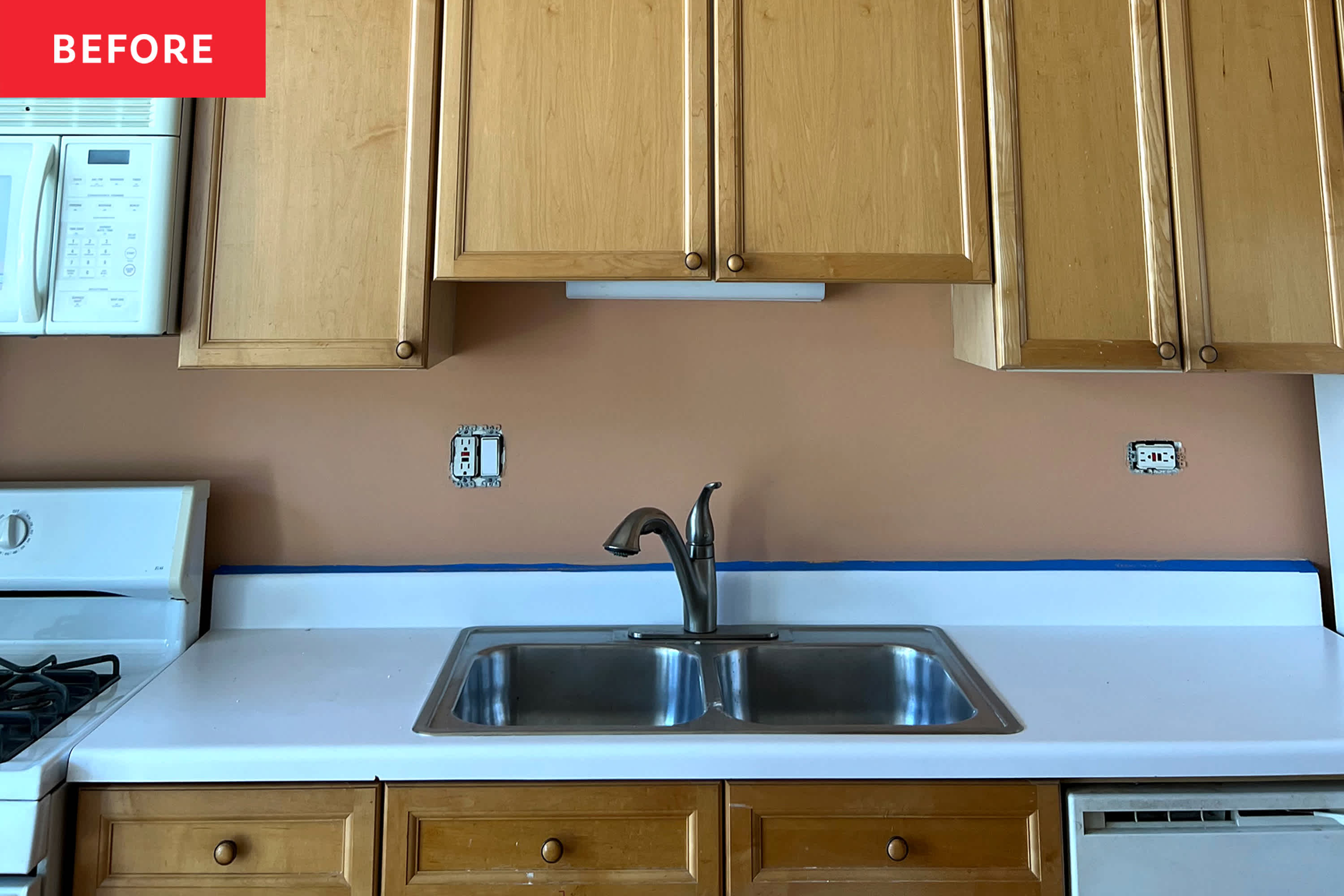 Is This "Invisible" Appliance the Future of Kitchen Design? | The Kitchn