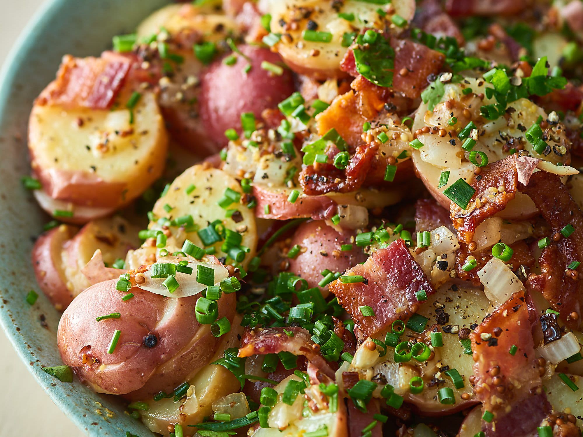 Pork and Ham Recipes & Ideas | The Kitchn