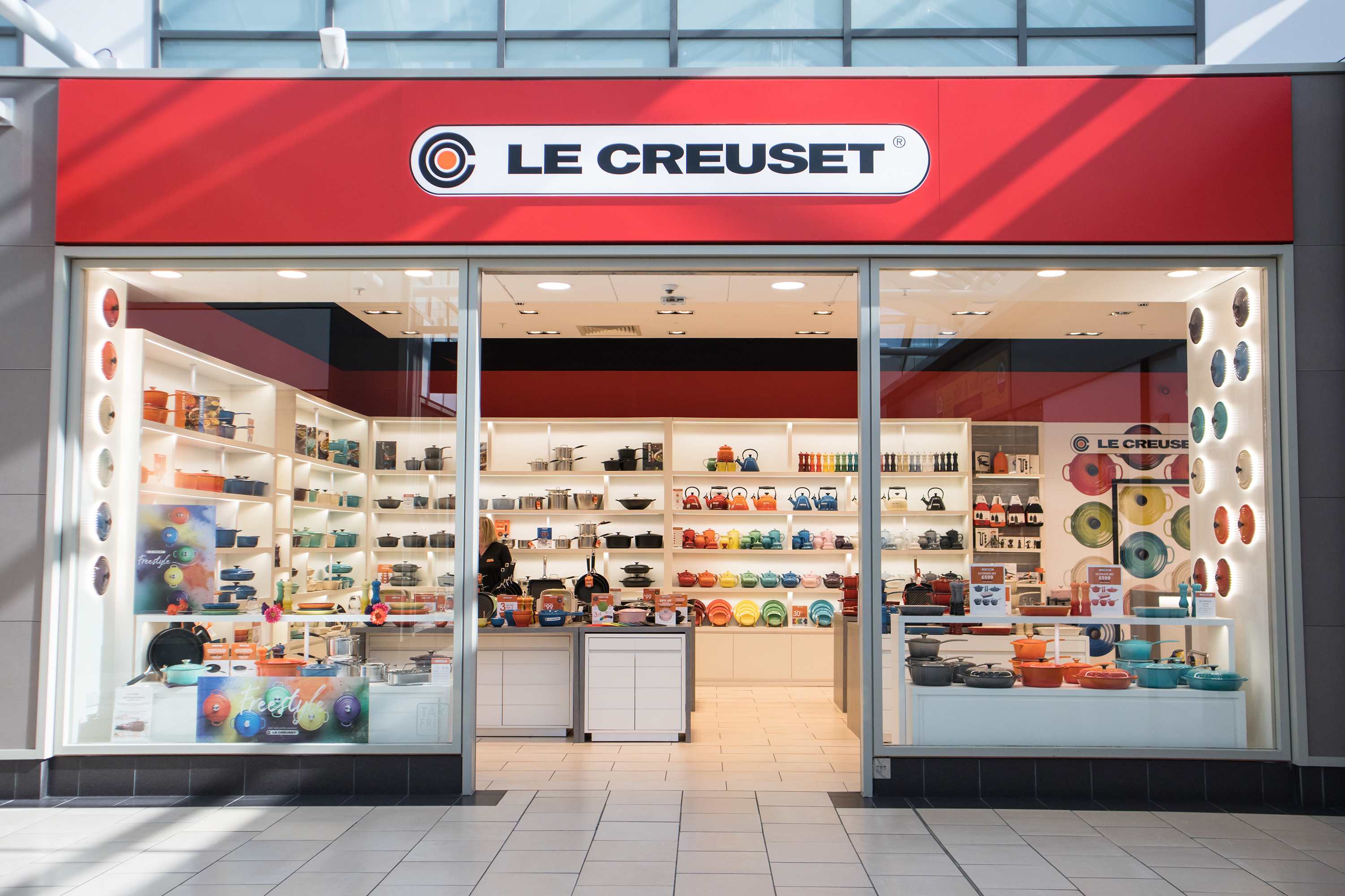 Decor Tableware | The Kitchn