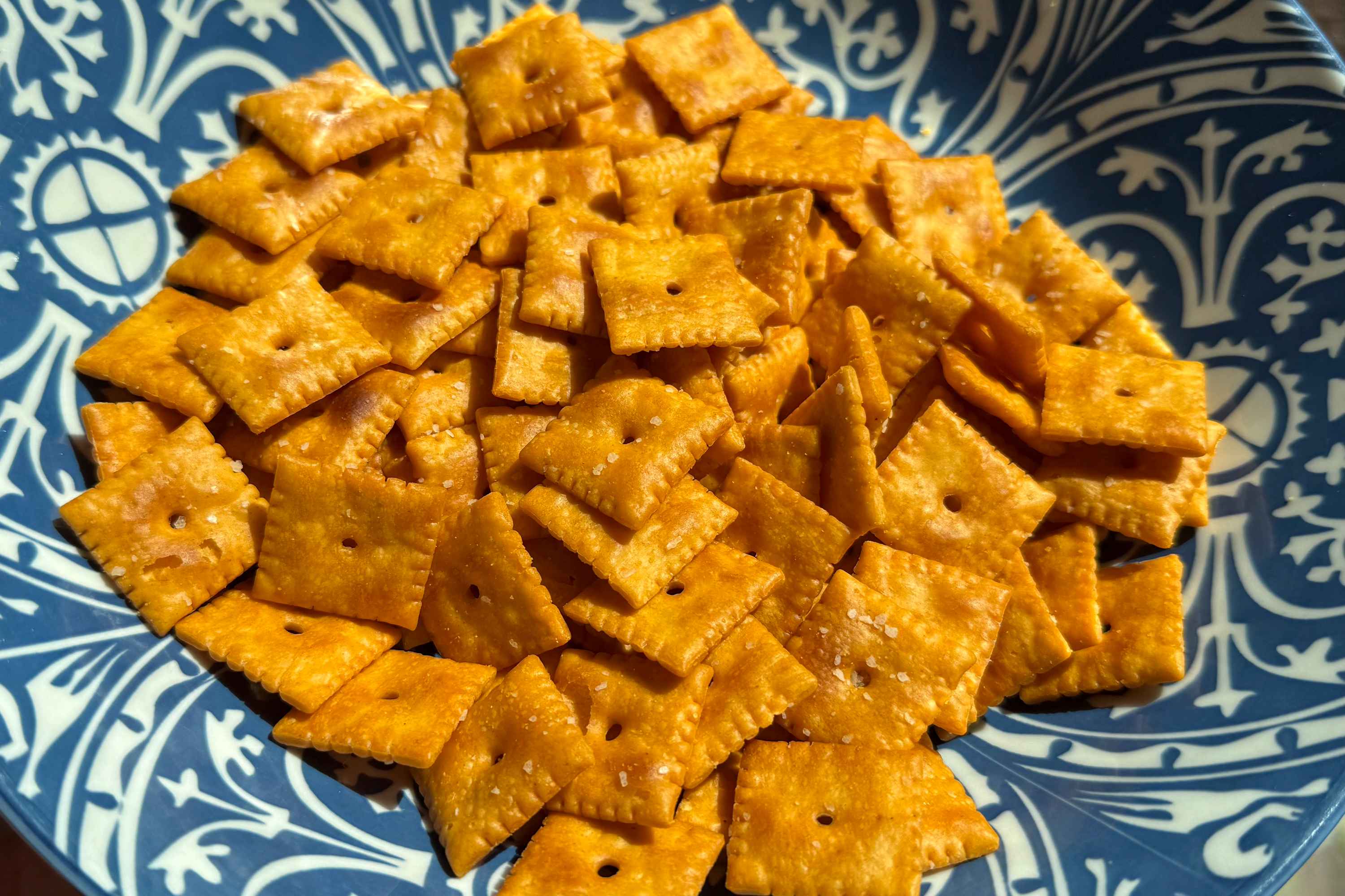 I Tried Philadelphia’s New Frozen Cheesecake, and It’s a 12/10 | The Kitchn