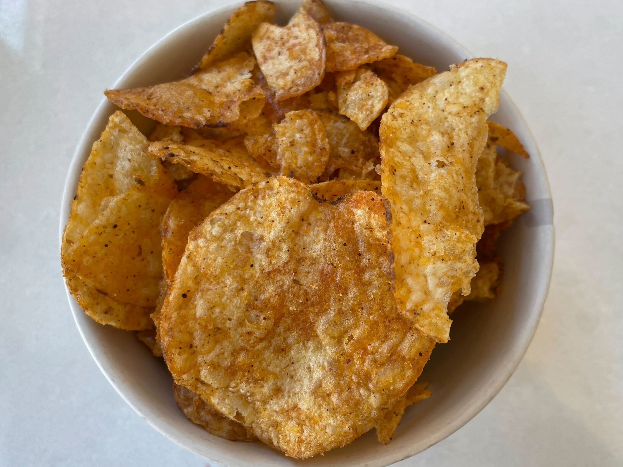 About Alexandra Foster | Apartment Therapy