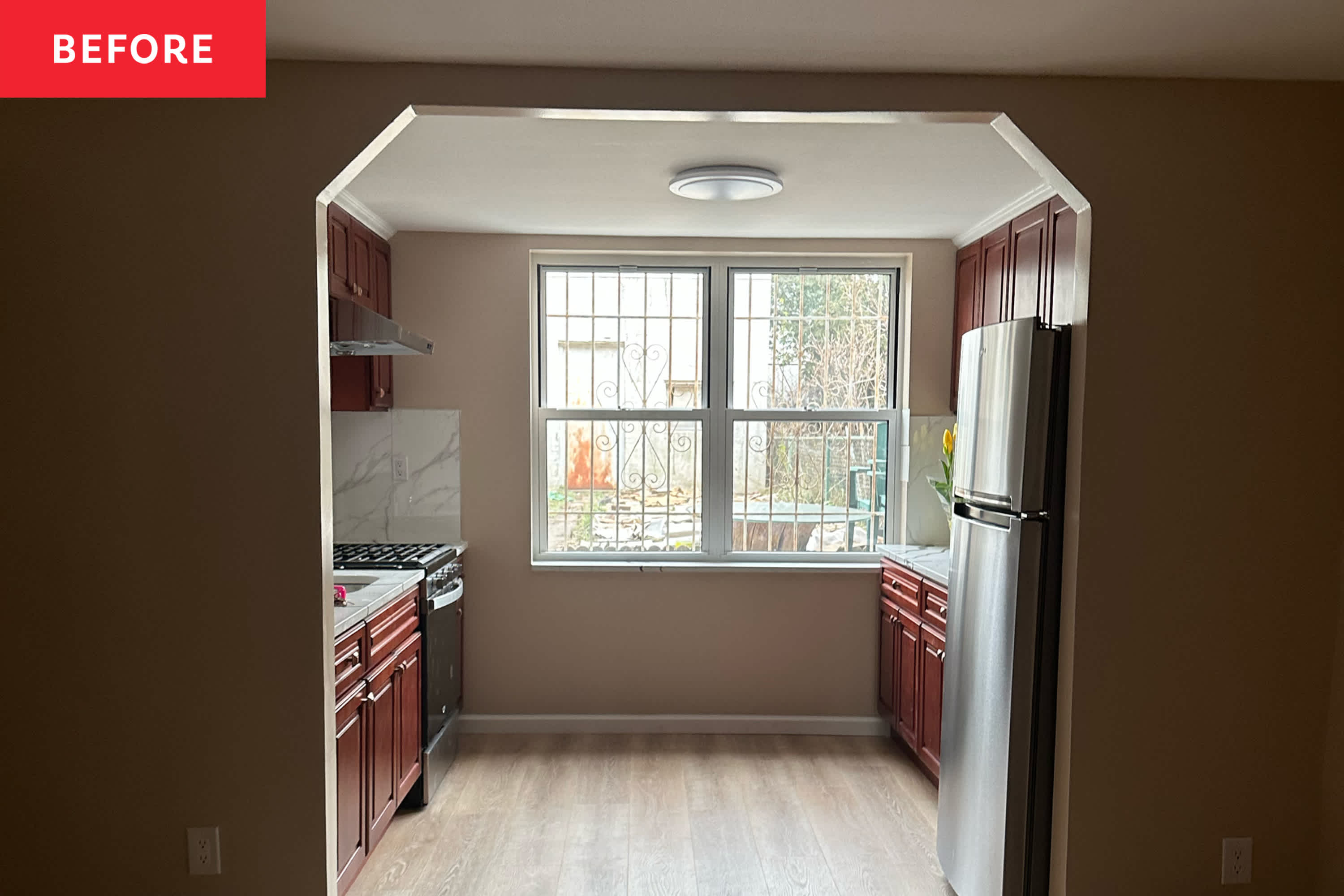 Kitchen & Home | The Kitchn