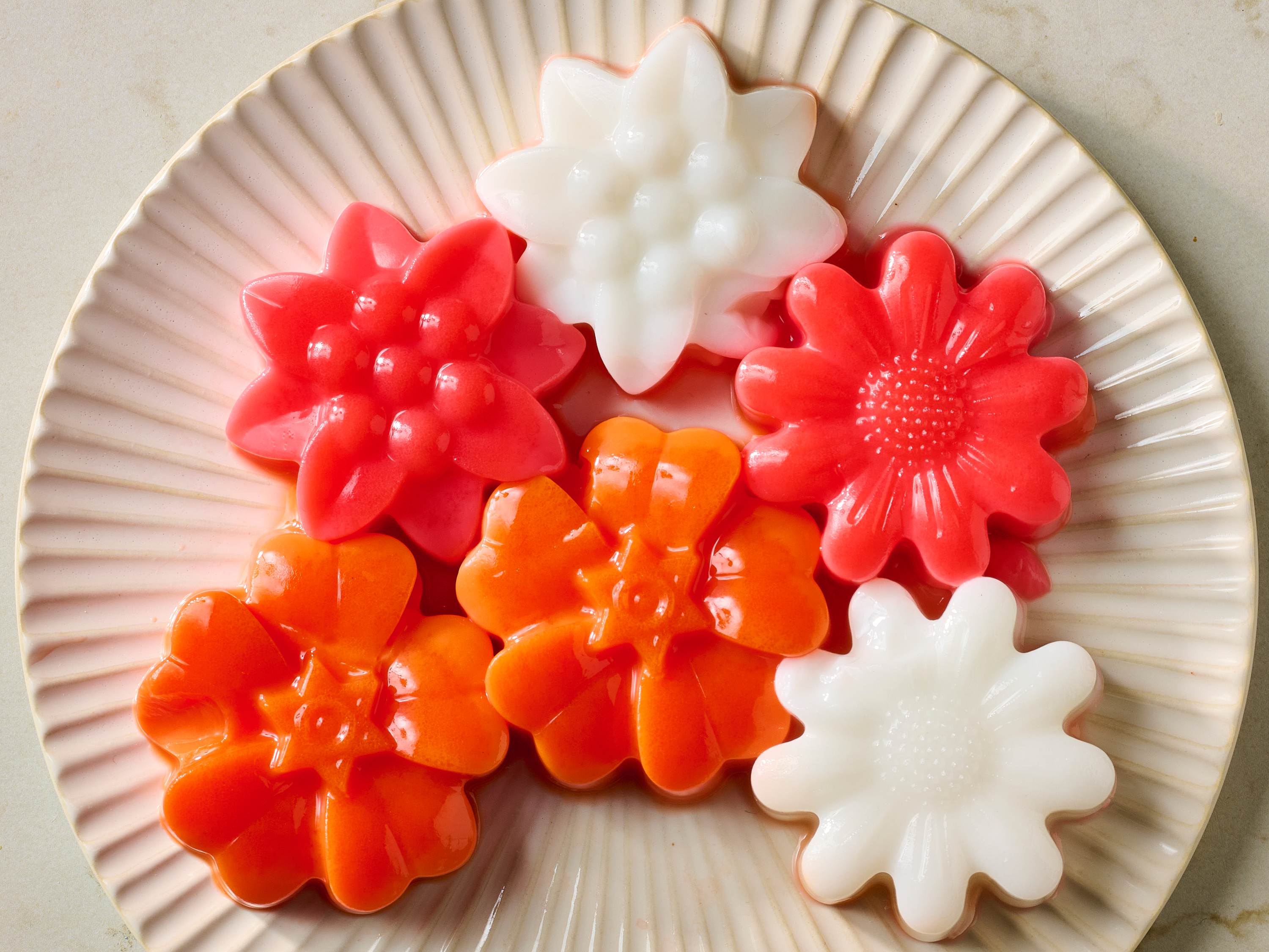 The Best Store-Bought Rice, According to Chefs | The Kitchn