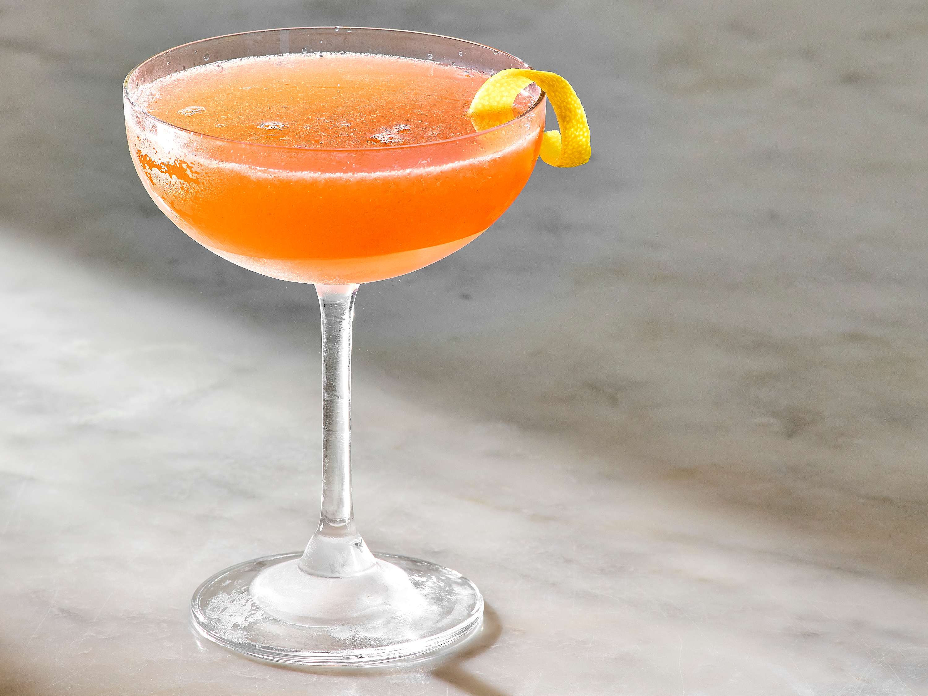 Chi Chi Cocktail Recipe (Just 3 Ingredients!) | The Kitchn