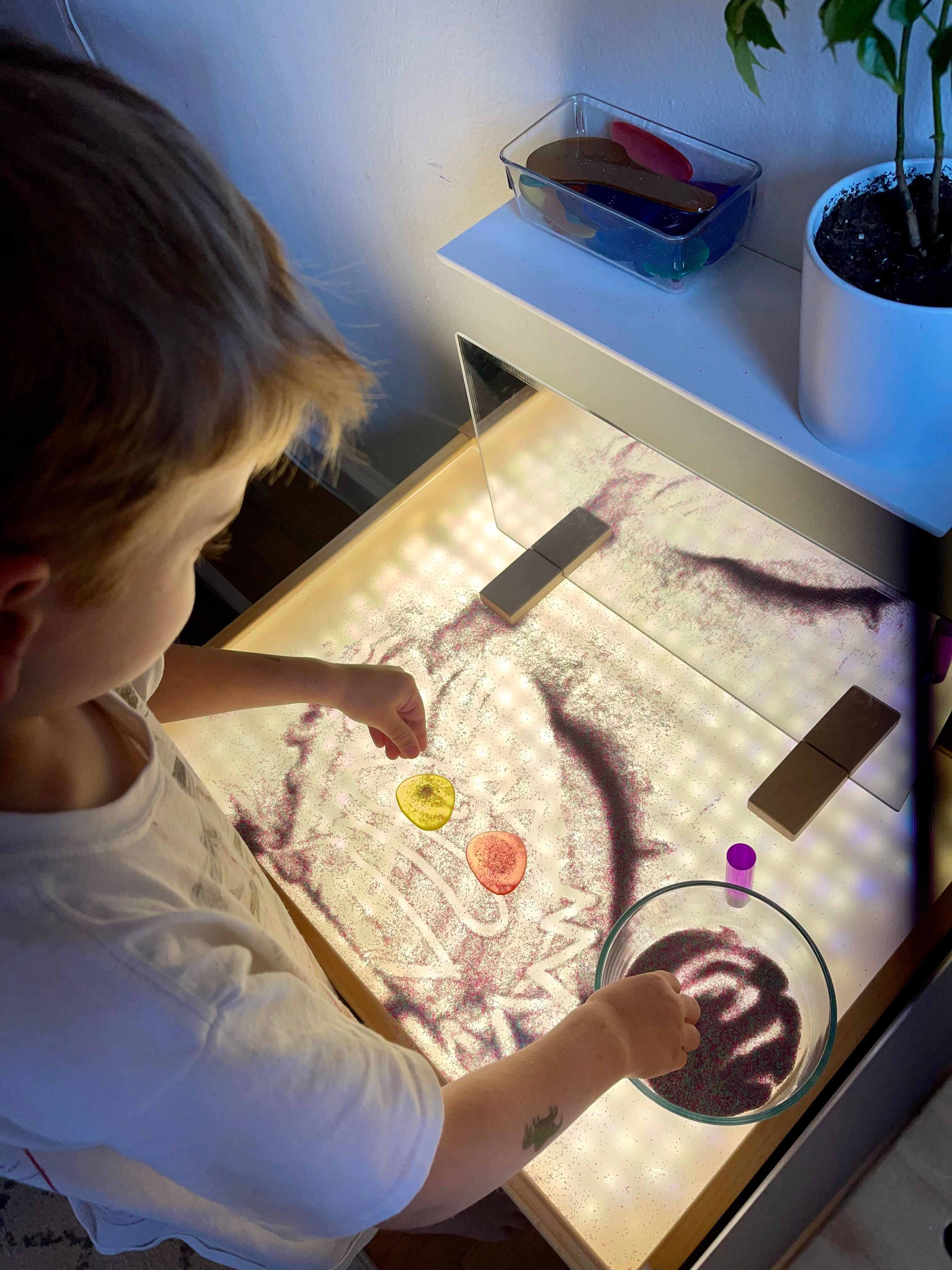 Cubby | Growing Homes for Growing Kids