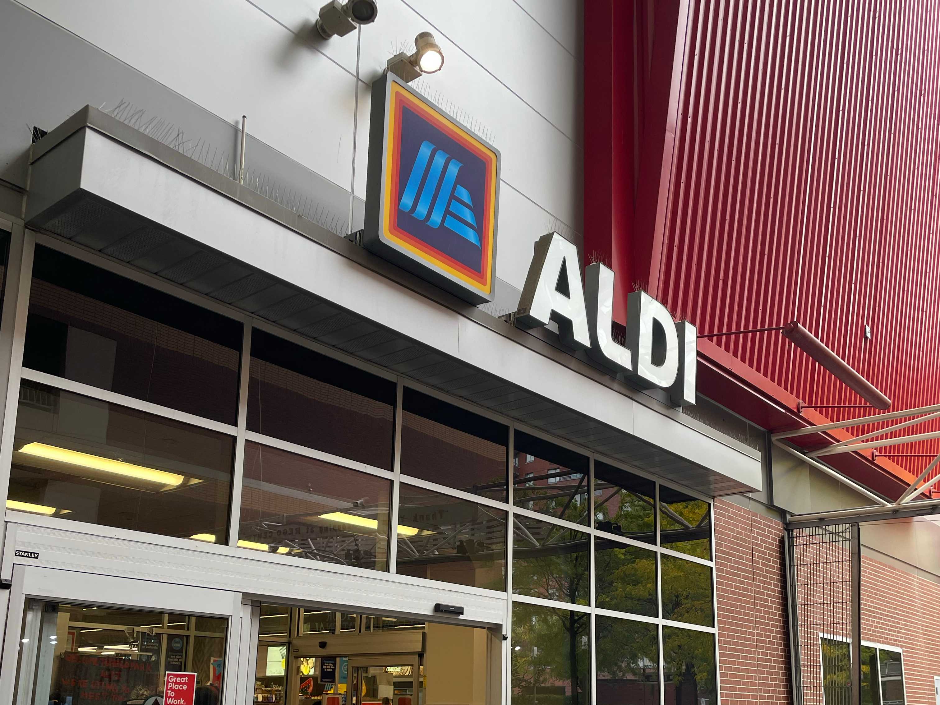 How to Shop at Aldi — What to Bring, Buy, and Skip | The Kitchn