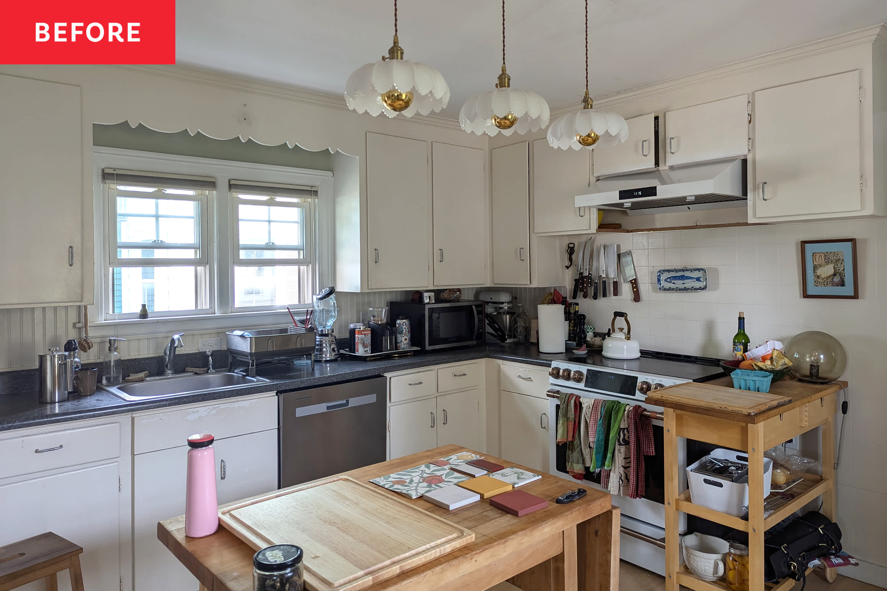 Kitchen & Home | The Kitchn