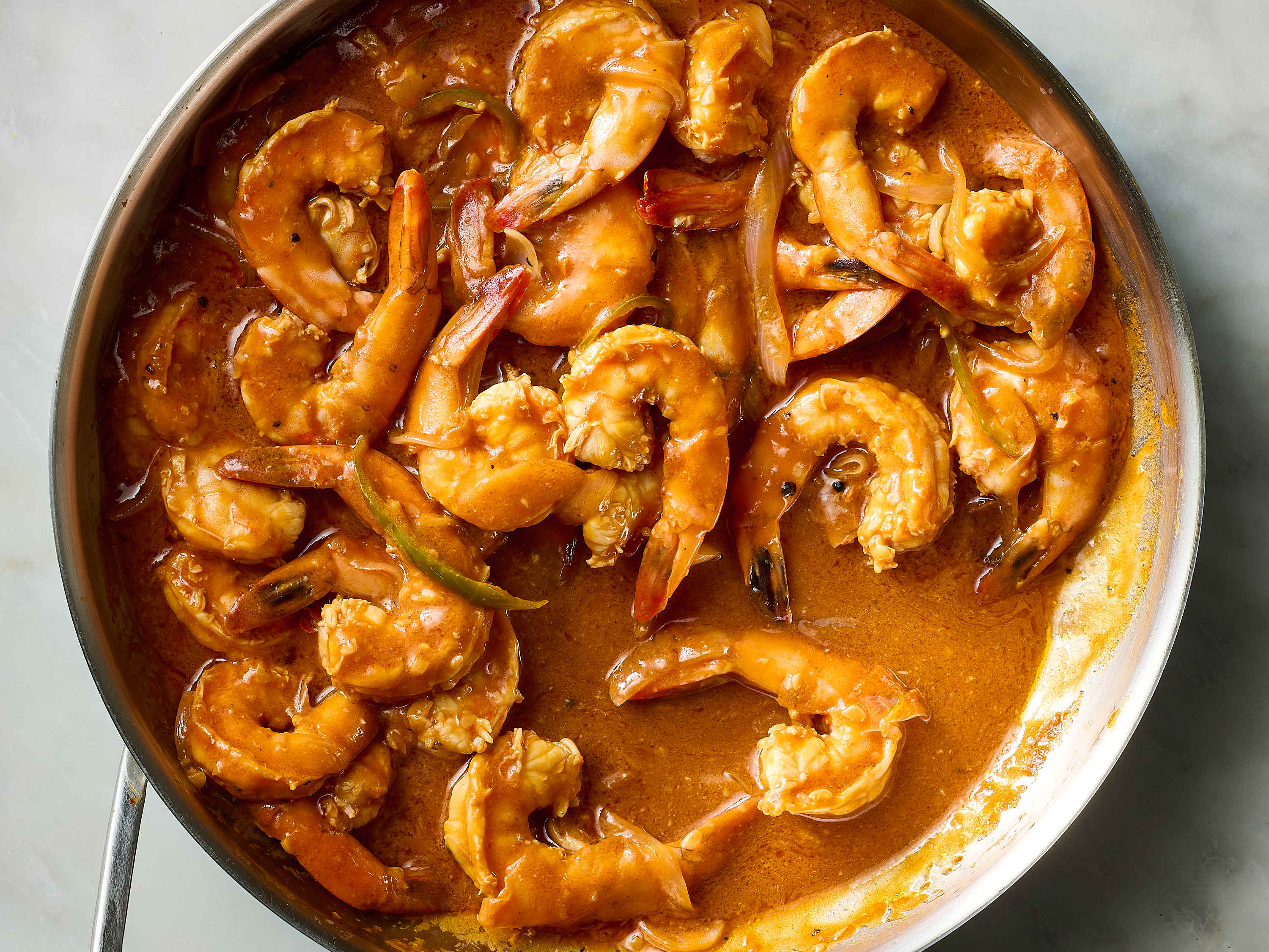 Escovitch Fish Recipe | The Kitchn