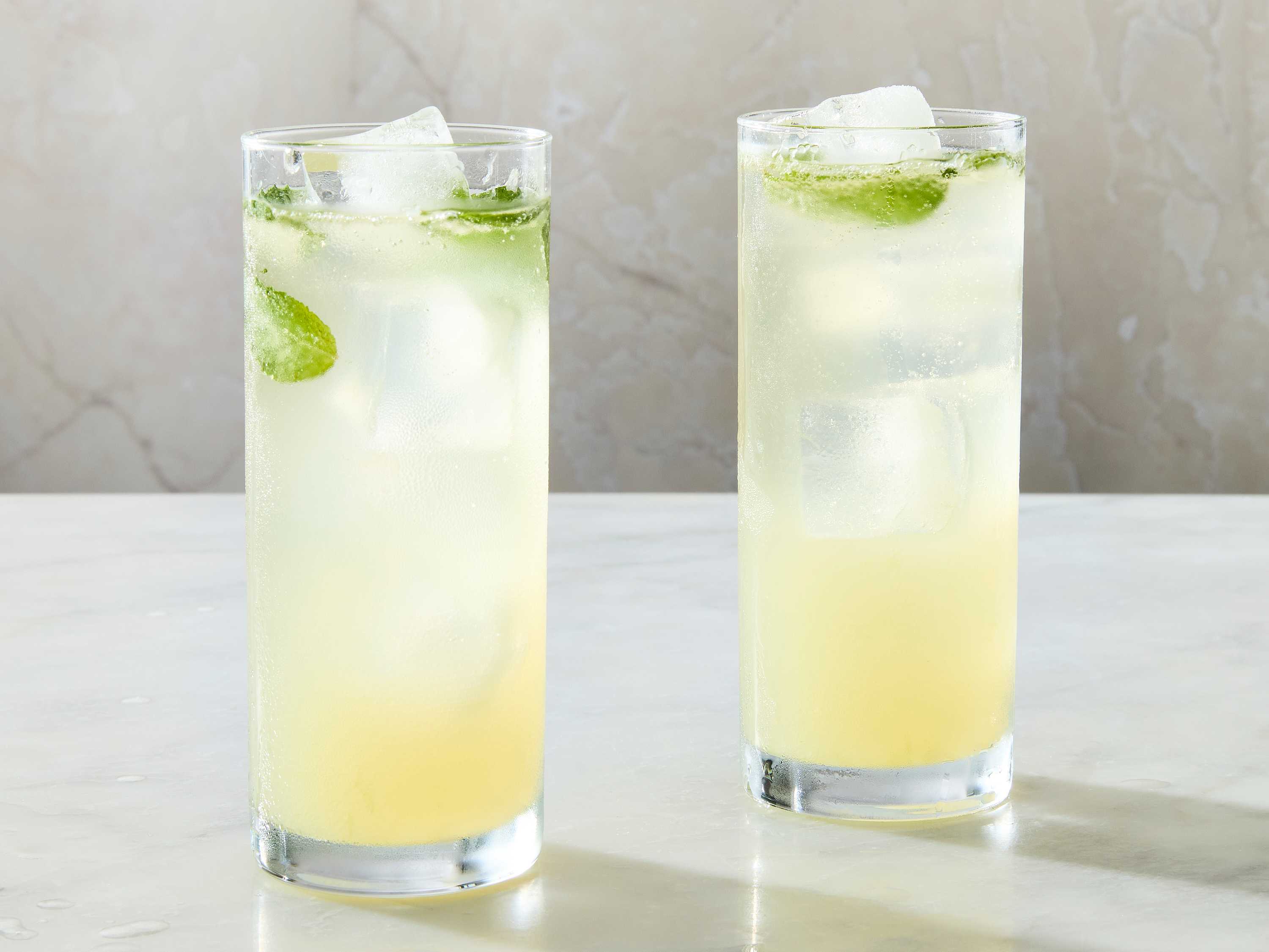 Cocktail Recipes | The Kitchn