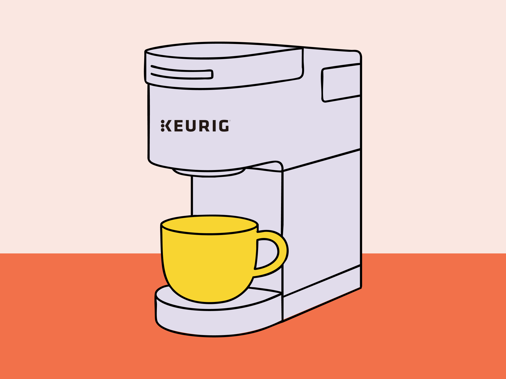 Food & Recipes to Fuel Your Student Life | Dorm Therapy