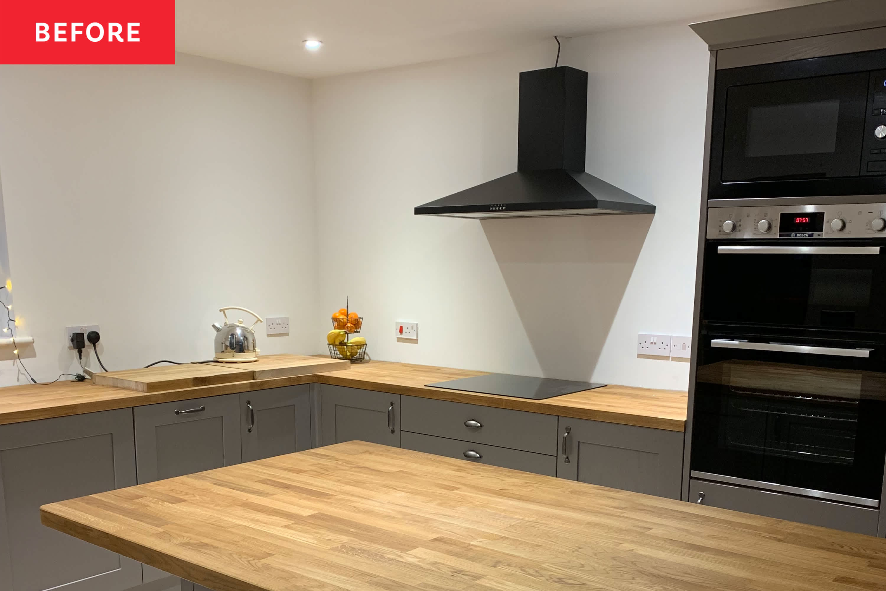 7 Kitchen Trends Designers Predict You’ll See Everywhere in 2026 | The ...