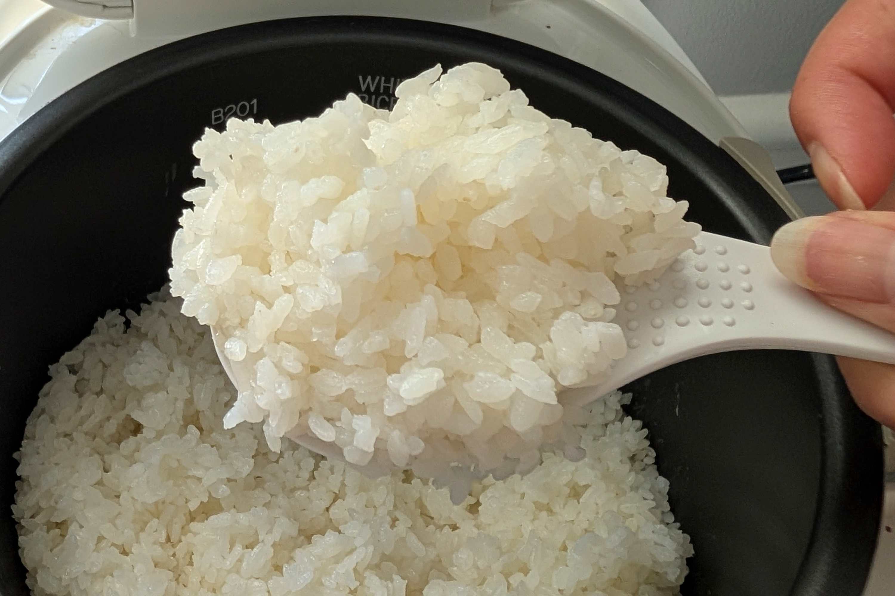 The One Thing I’ll Never Buy at the Grocery Deli Counter Again | The Kitchn