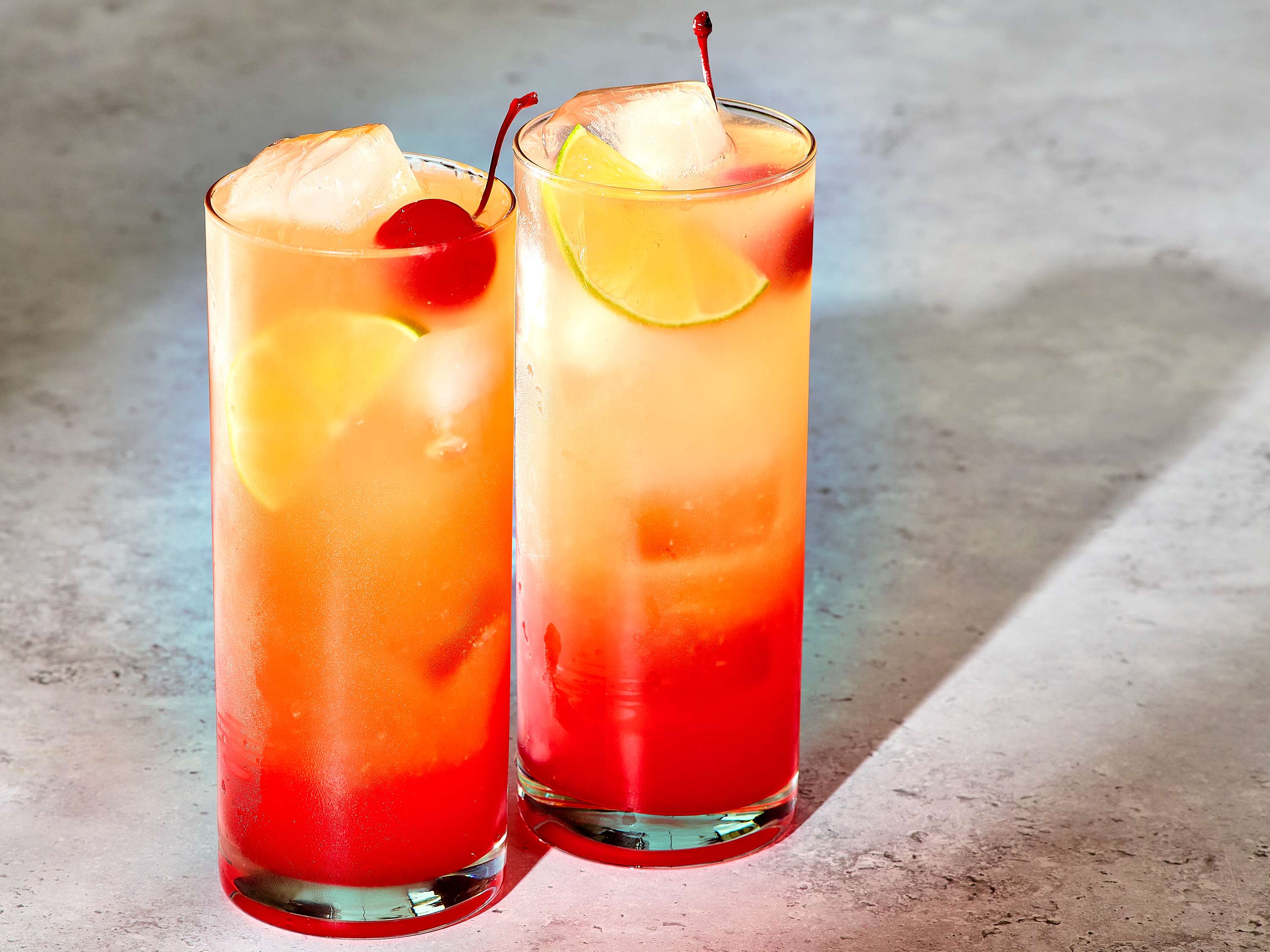 Bellini Cocktail Recipe (So Easy!) | The Kitchn