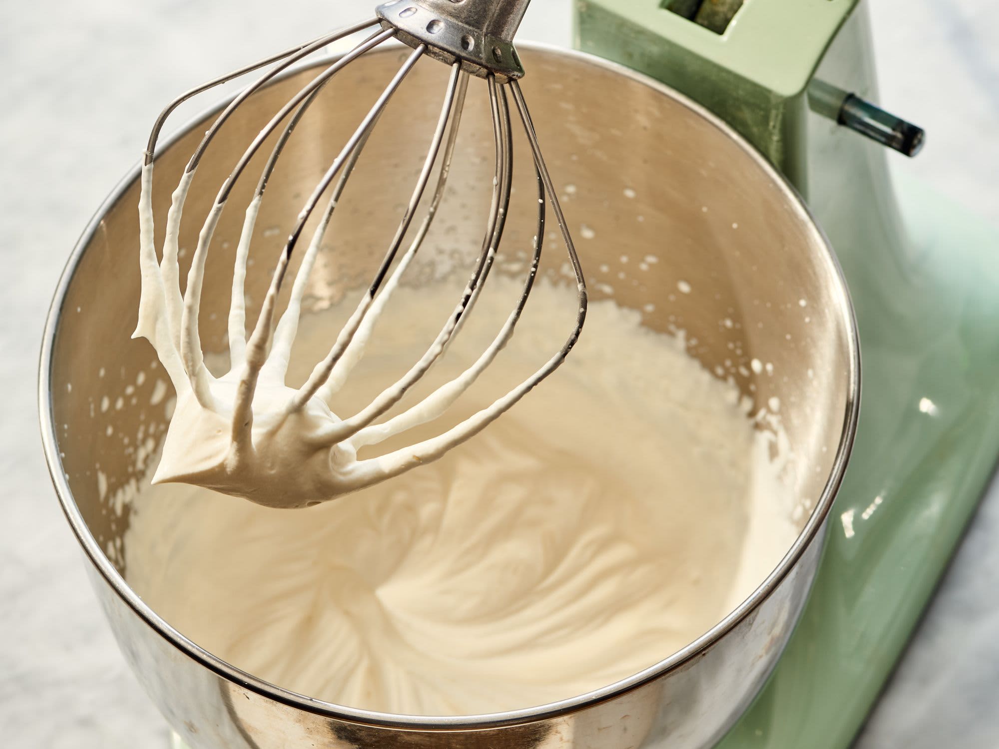 The Mess-Free Trick for Melting Butter in the Microwave | The Kitchn