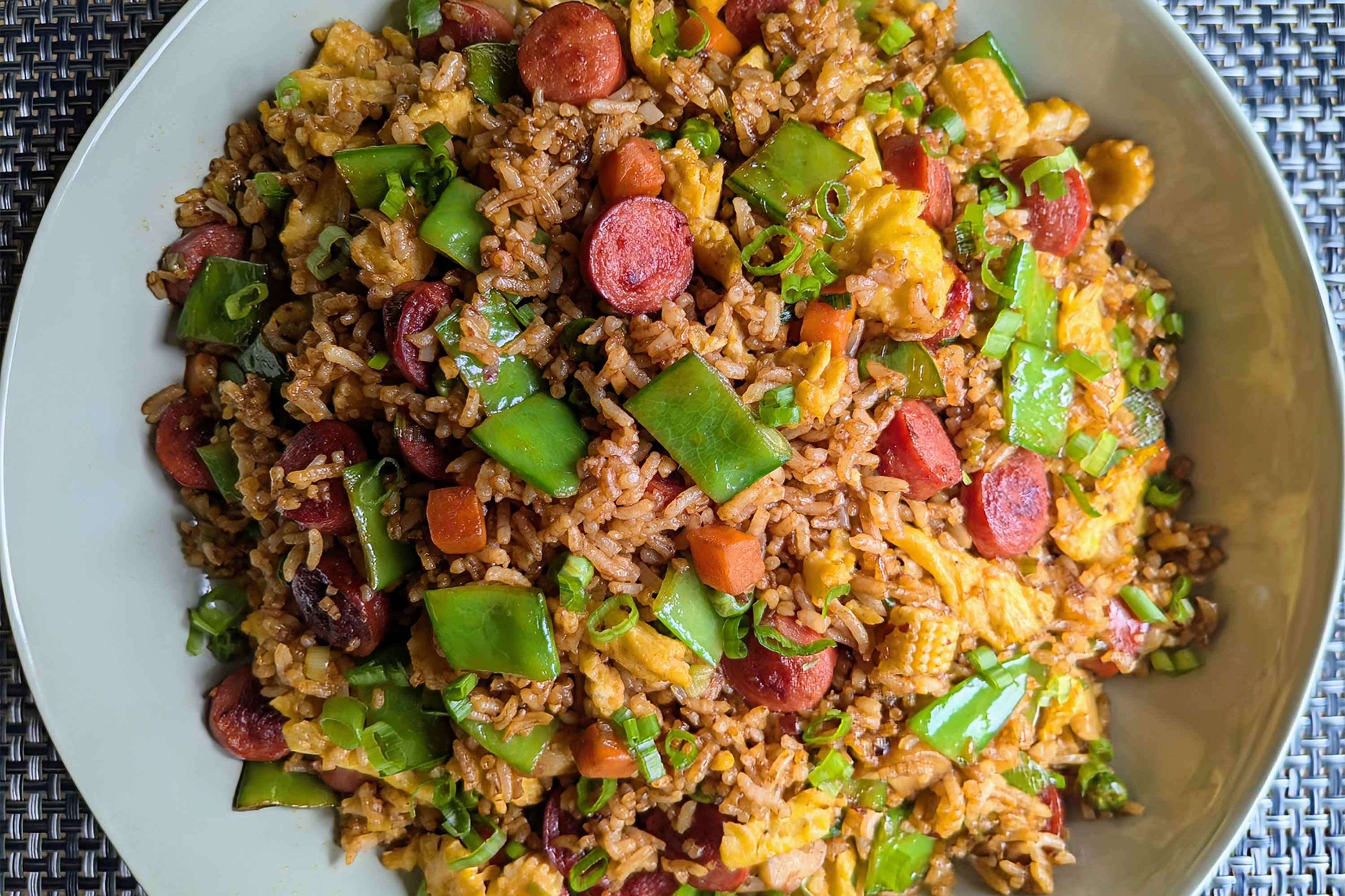 The Ridiculously Easy 3-Ingredient Dip That I Bring to Everything | The ...