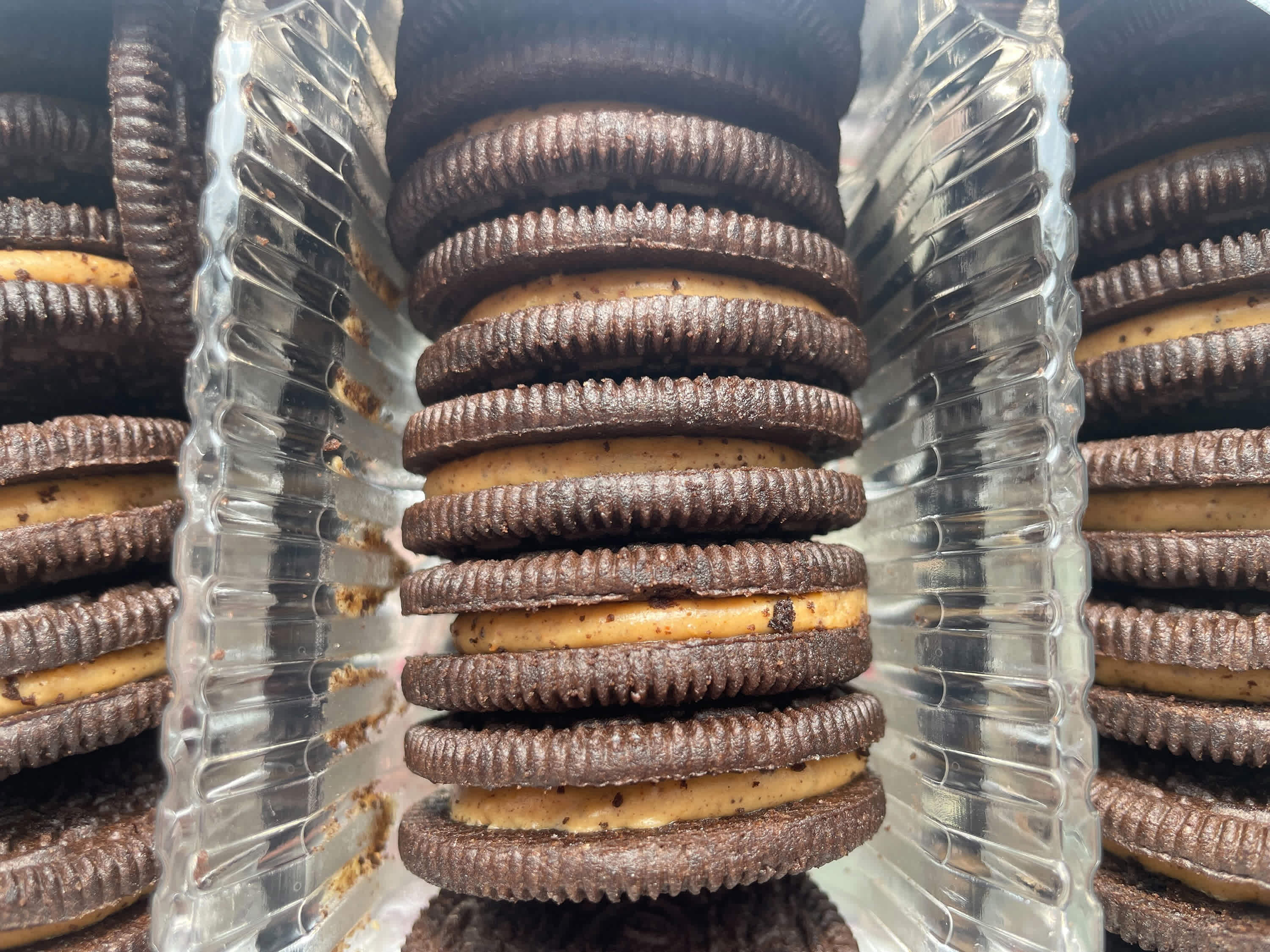 Graza Launched a New “Delicious” Hummus (Tastes Homemade) | The Kitchn