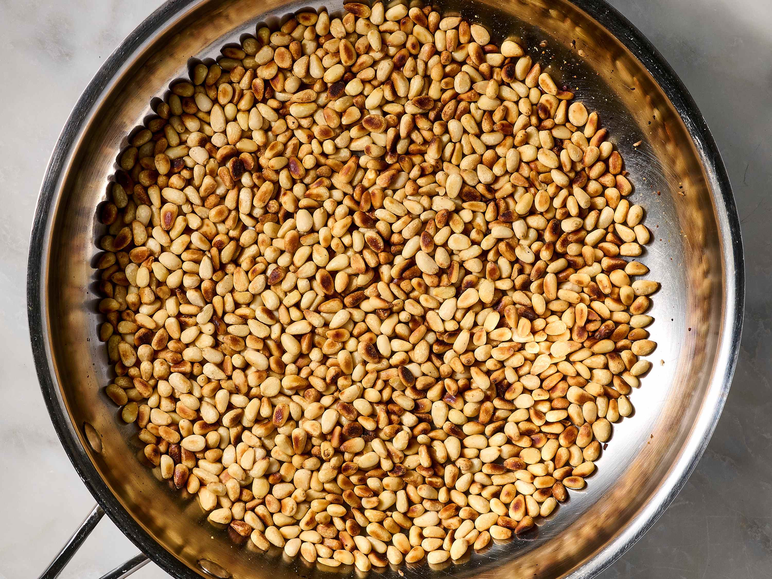 My Friend's Clever "Spin" Trick Is the Only Way to Butter Corn on the ...