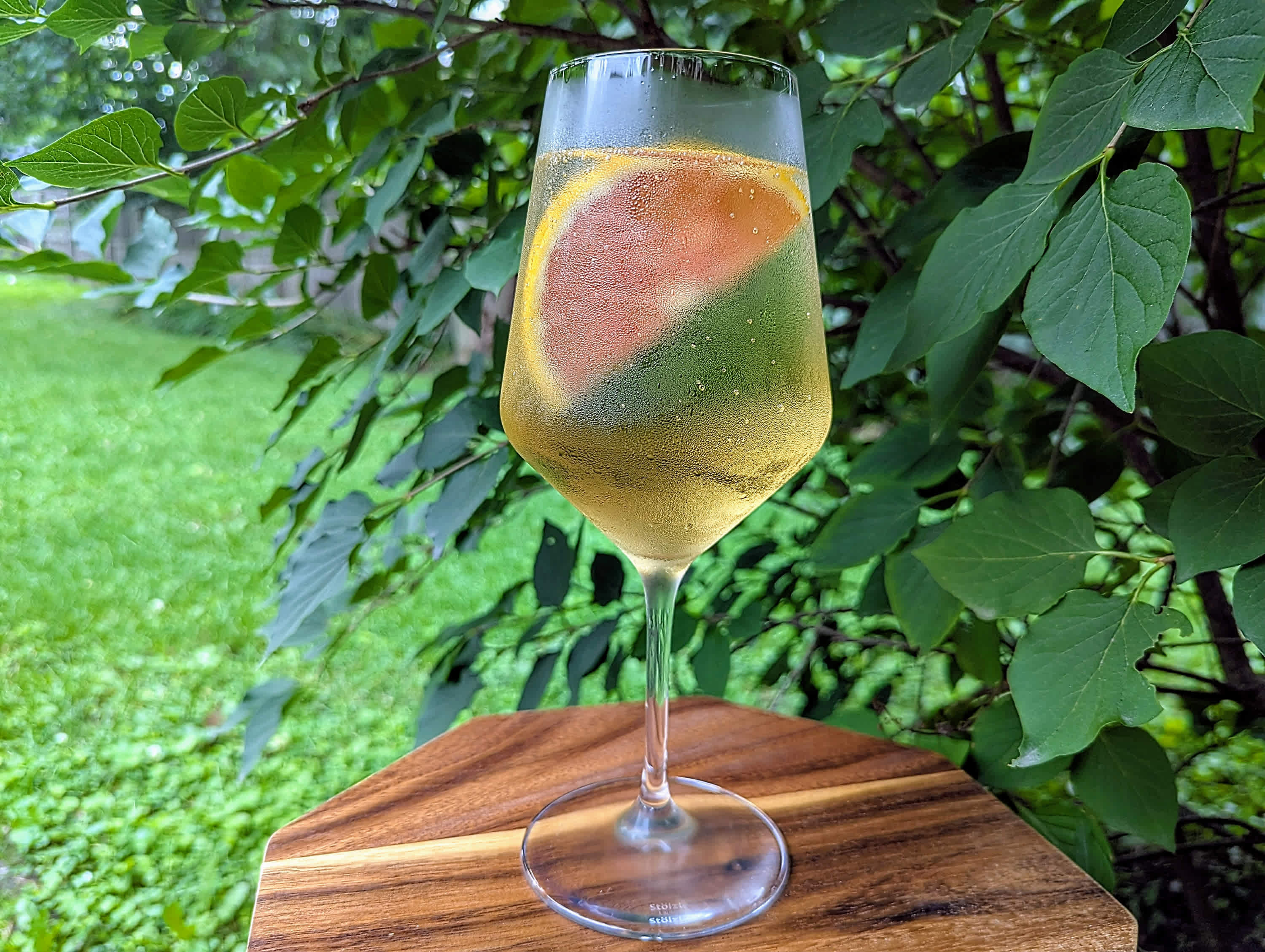 Beverage Recipes & Ideas | The Kitchn