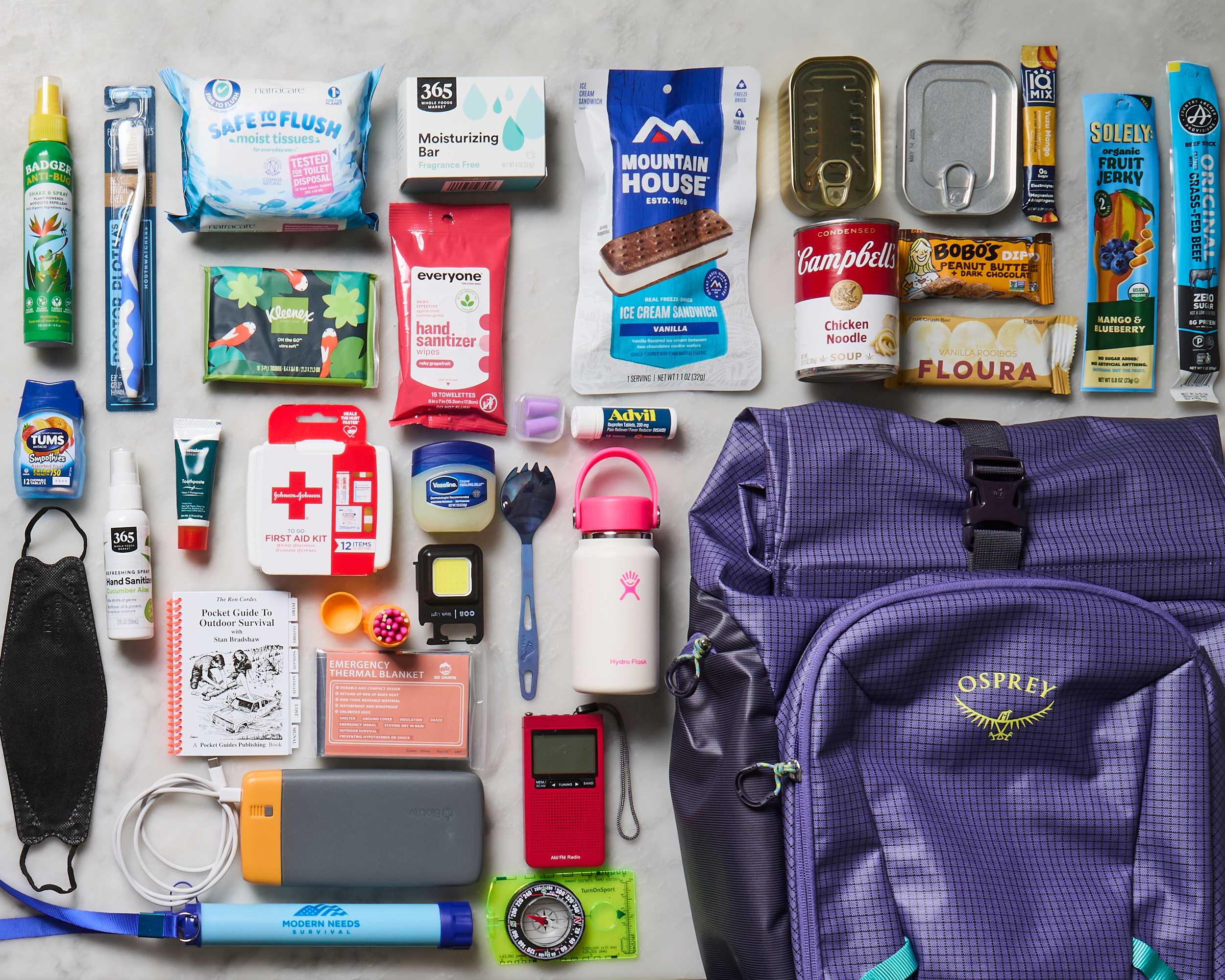 How to Pick Out the Best Mangoes Using the “Rule of Thirds” | The Kitchn