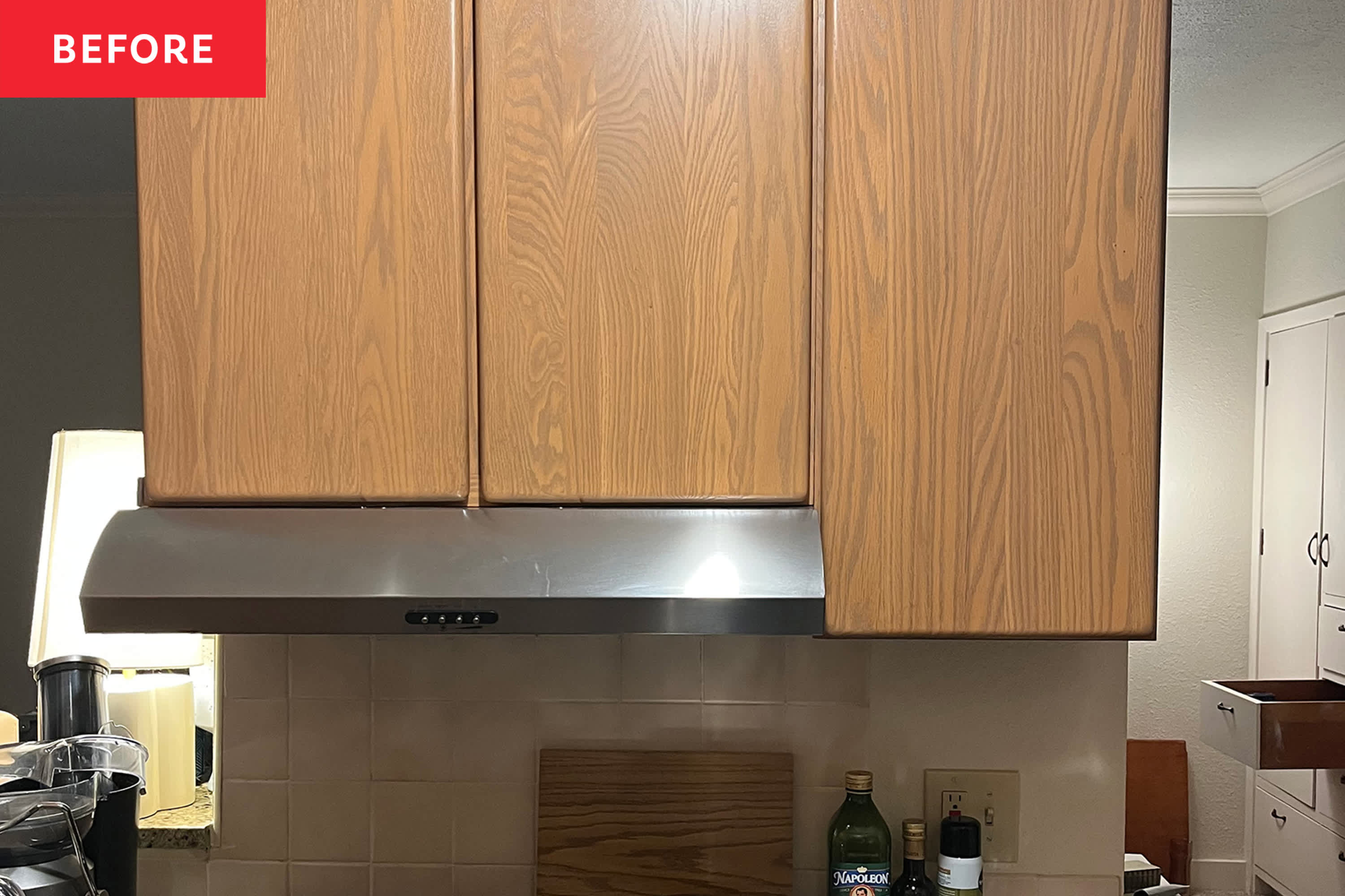 Is This "Invisible" Appliance the Future of Kitchen Design? | The Kitchn