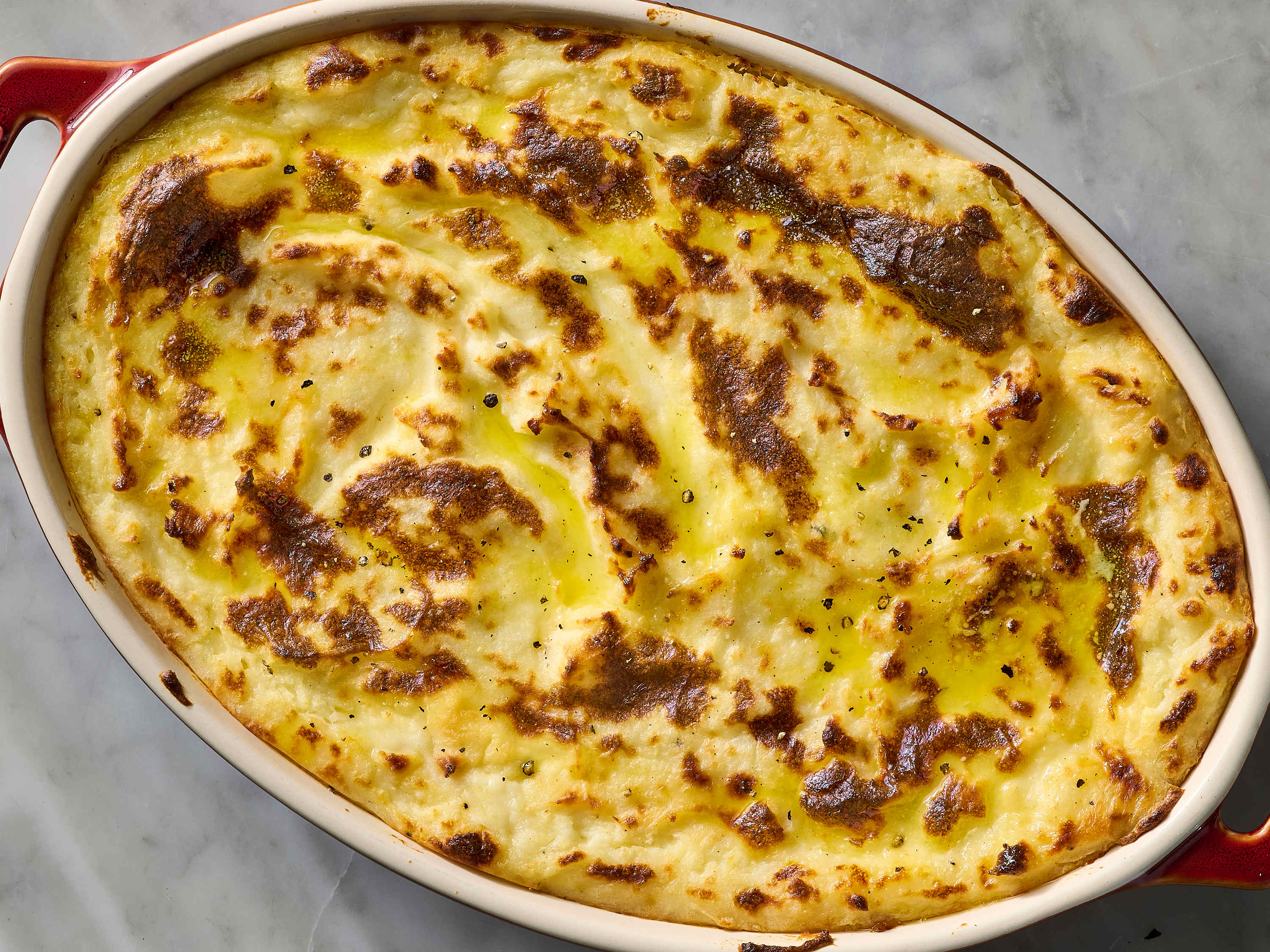 About Sheri Castle | The Kitchn