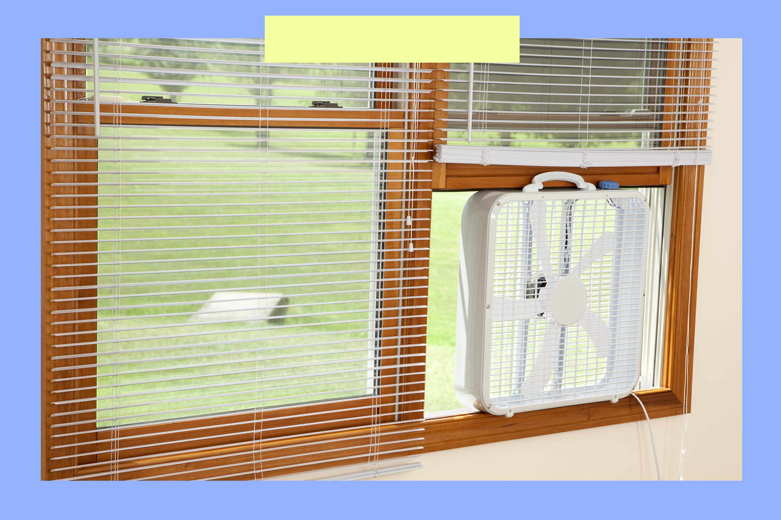 Home Projects | Easy DIY Projects, Home Repairs, Before & After Home ...
