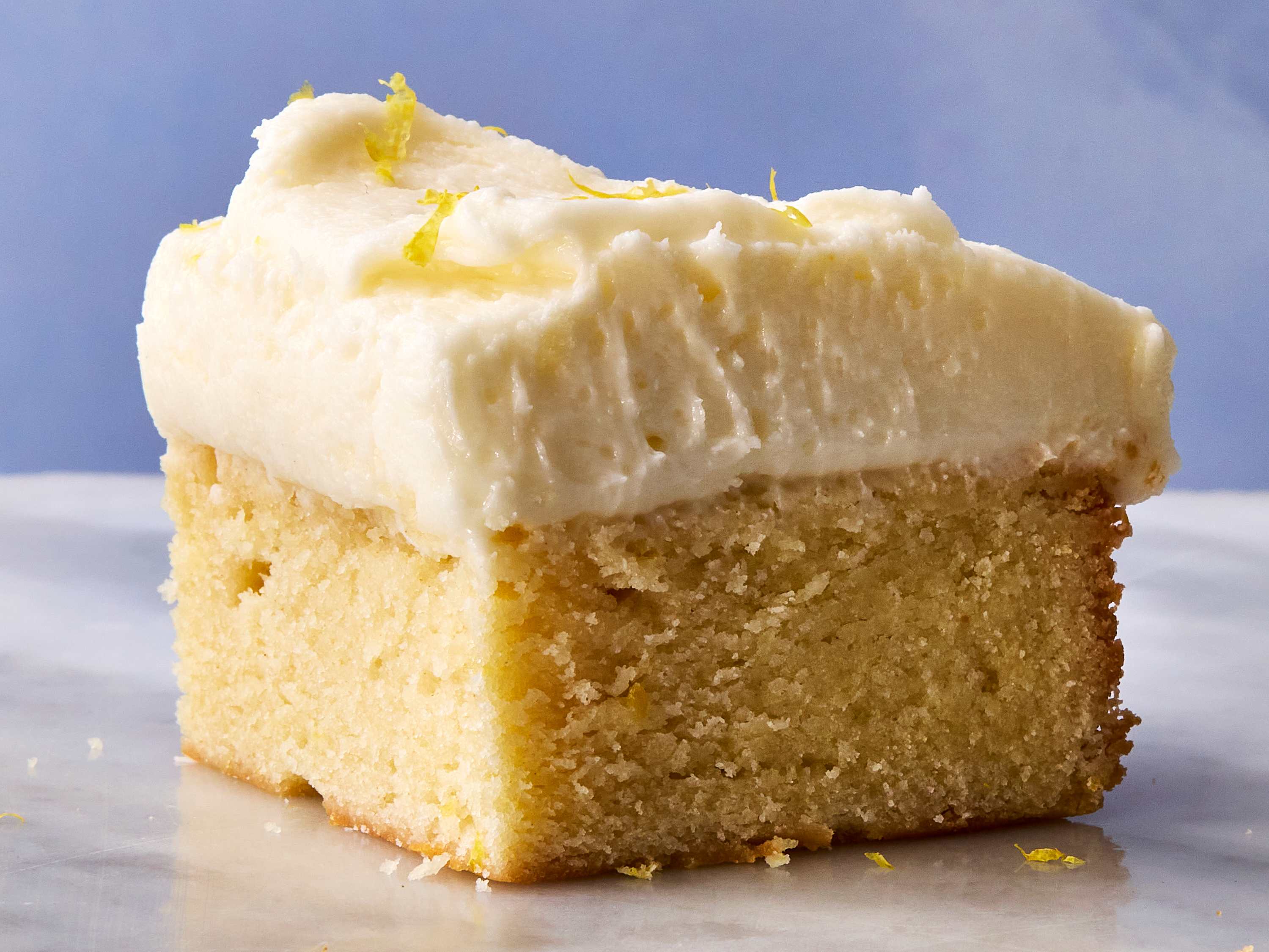 Gooey Neiman Marcus Bars Recipe | The Kitchn