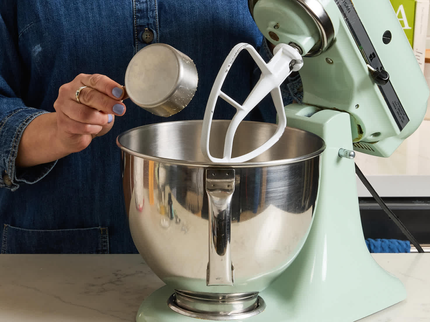 Lenox Just Added 3 New Items to Its Iconic Spice Village Collection ...