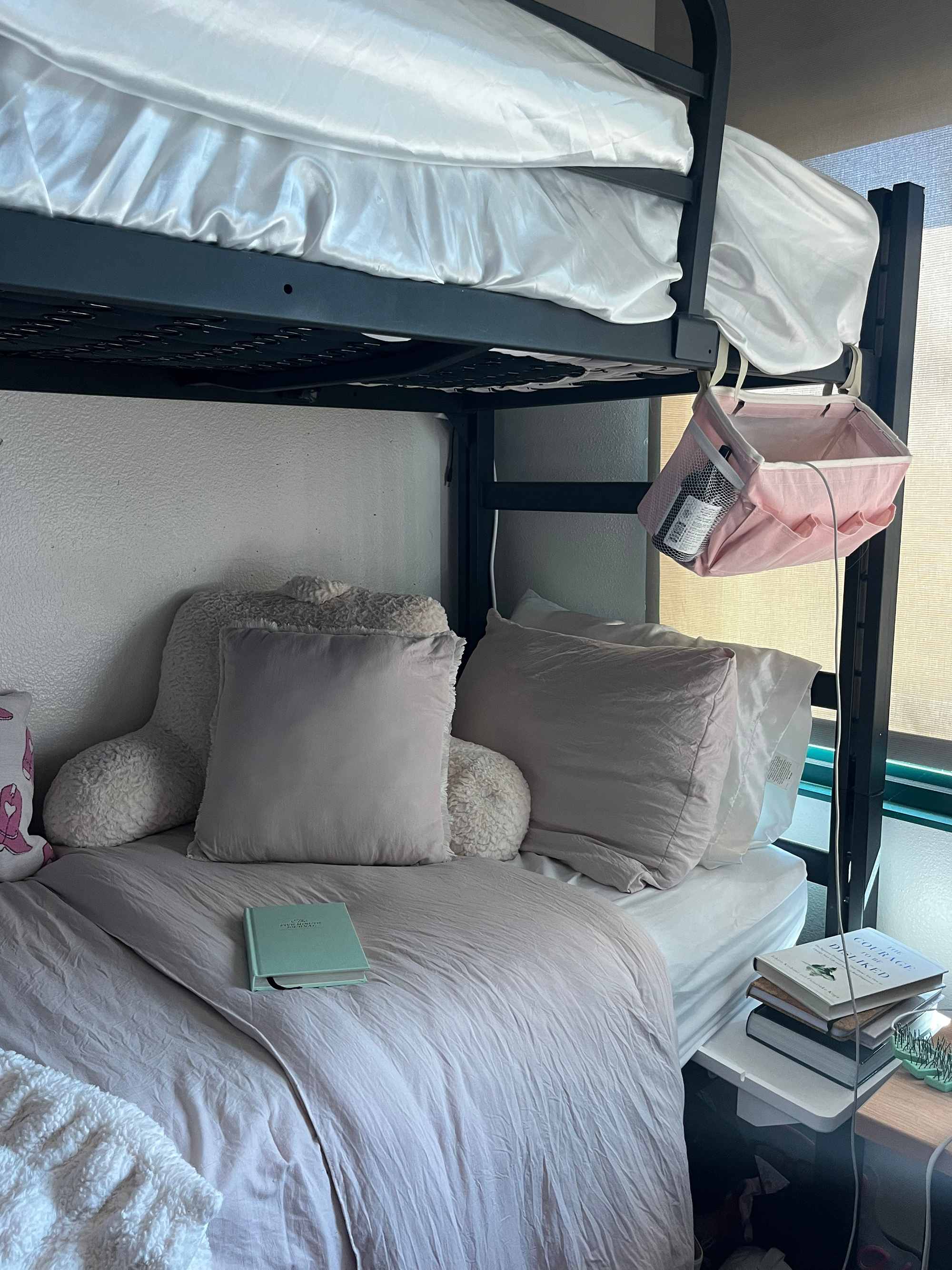 Dorm Decor for Every Style | Dorm Therapy