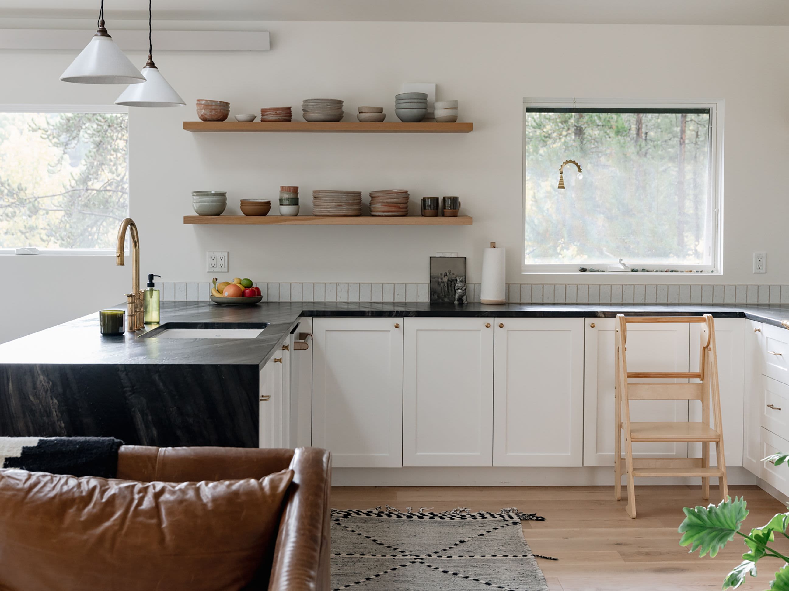 7 Kitchen Trends Designers Predict You’ll See Everywhere in 2026 | The ...