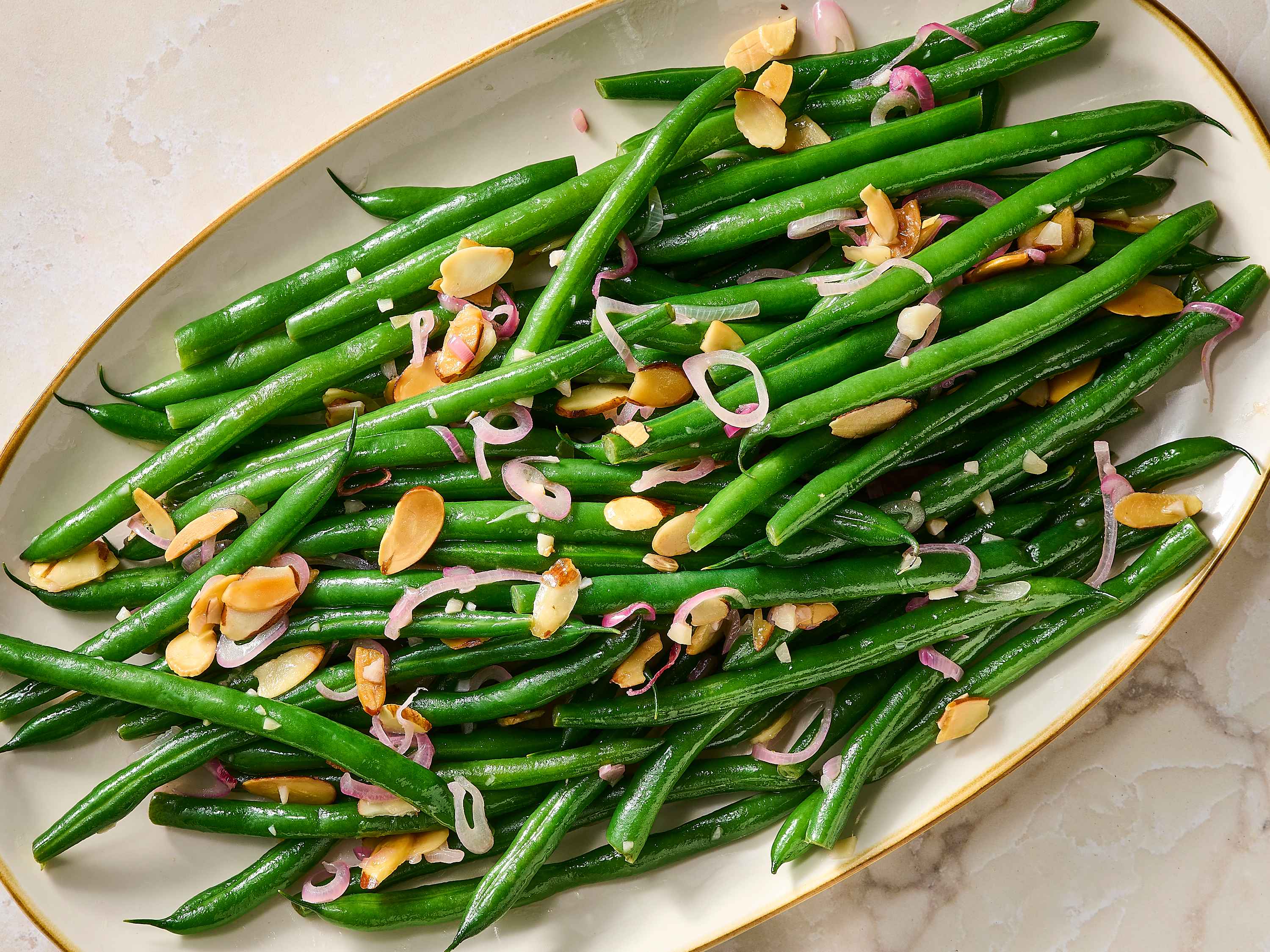 Agrodolce (Italian Sweet and Sour Sauce) Recipe | The Kitchn