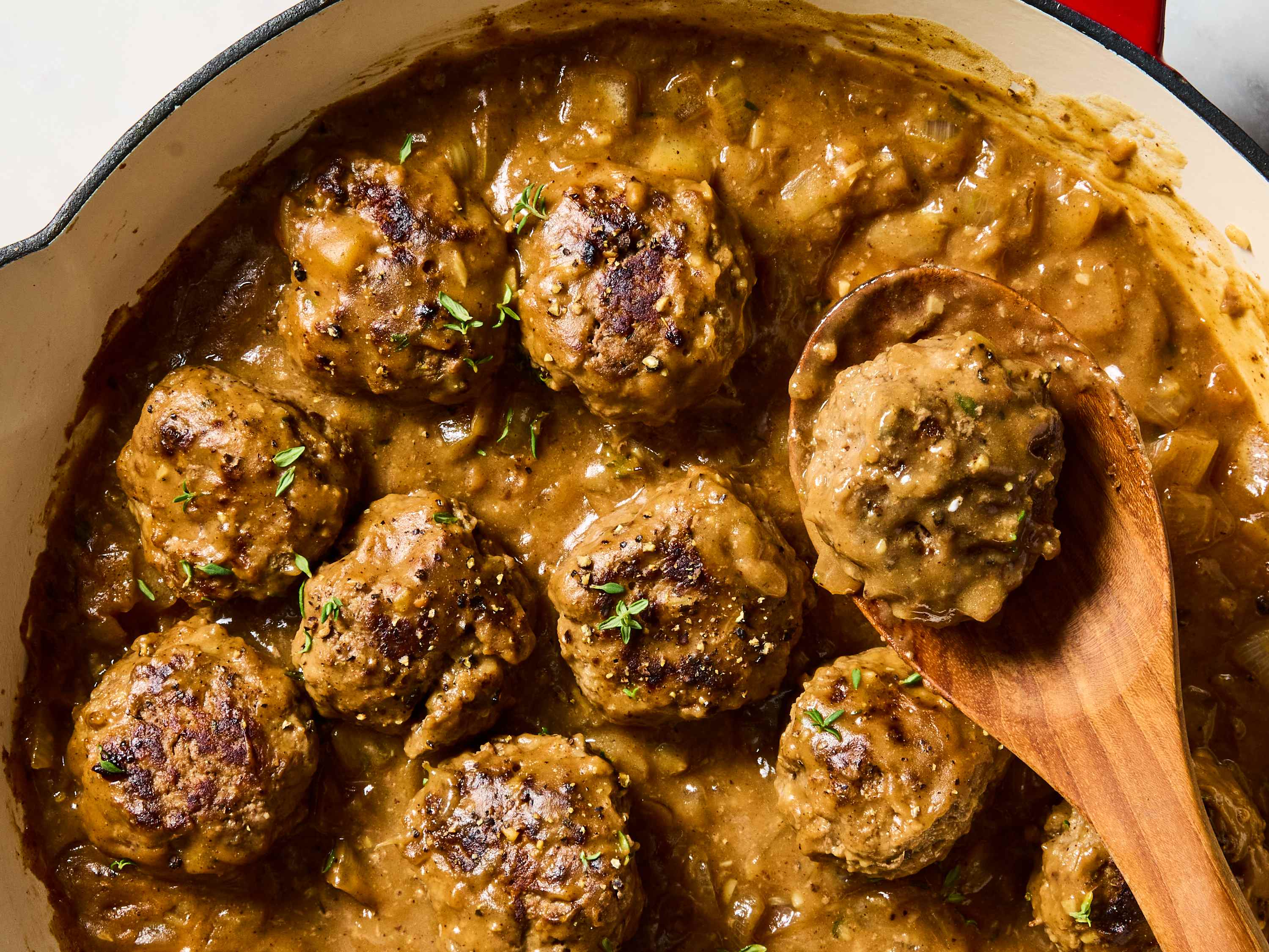 Main Dish Recipes & Ideas | The Kitchn