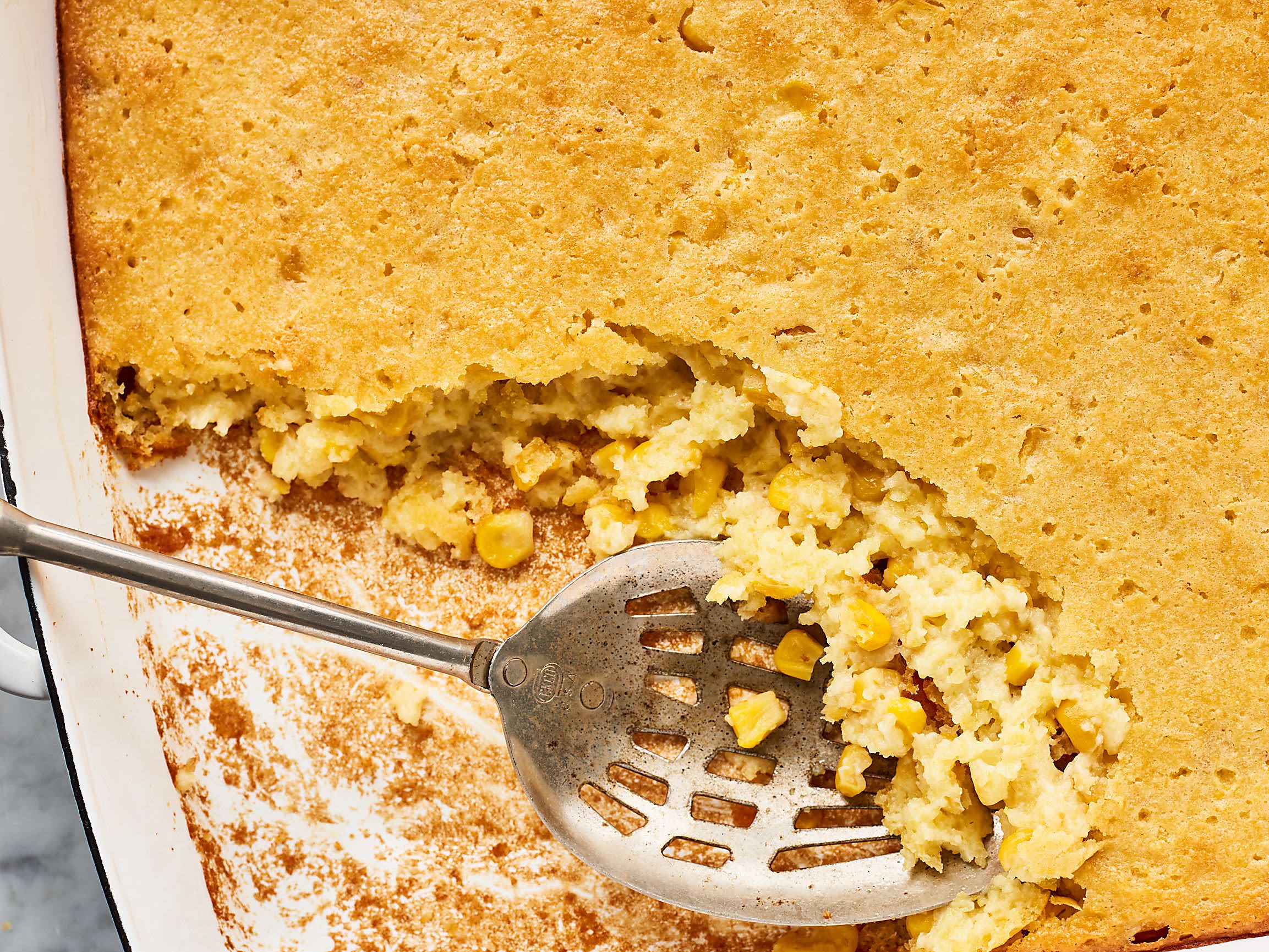 Side Dish Recipes & Ideas | The Kitchn