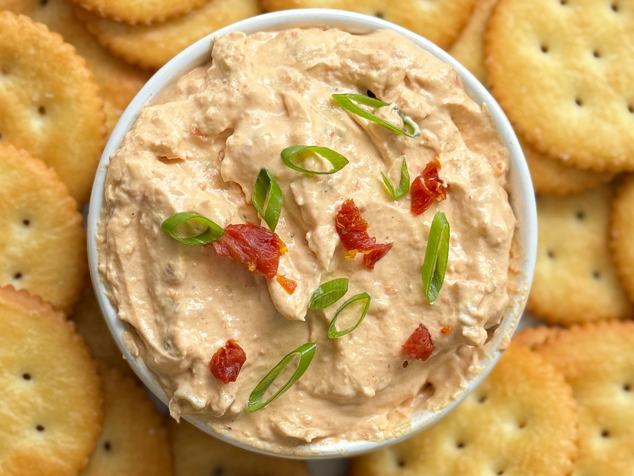 The Julia Child Thanksgiving Recipe I've Been Making for Over 30 Years ...